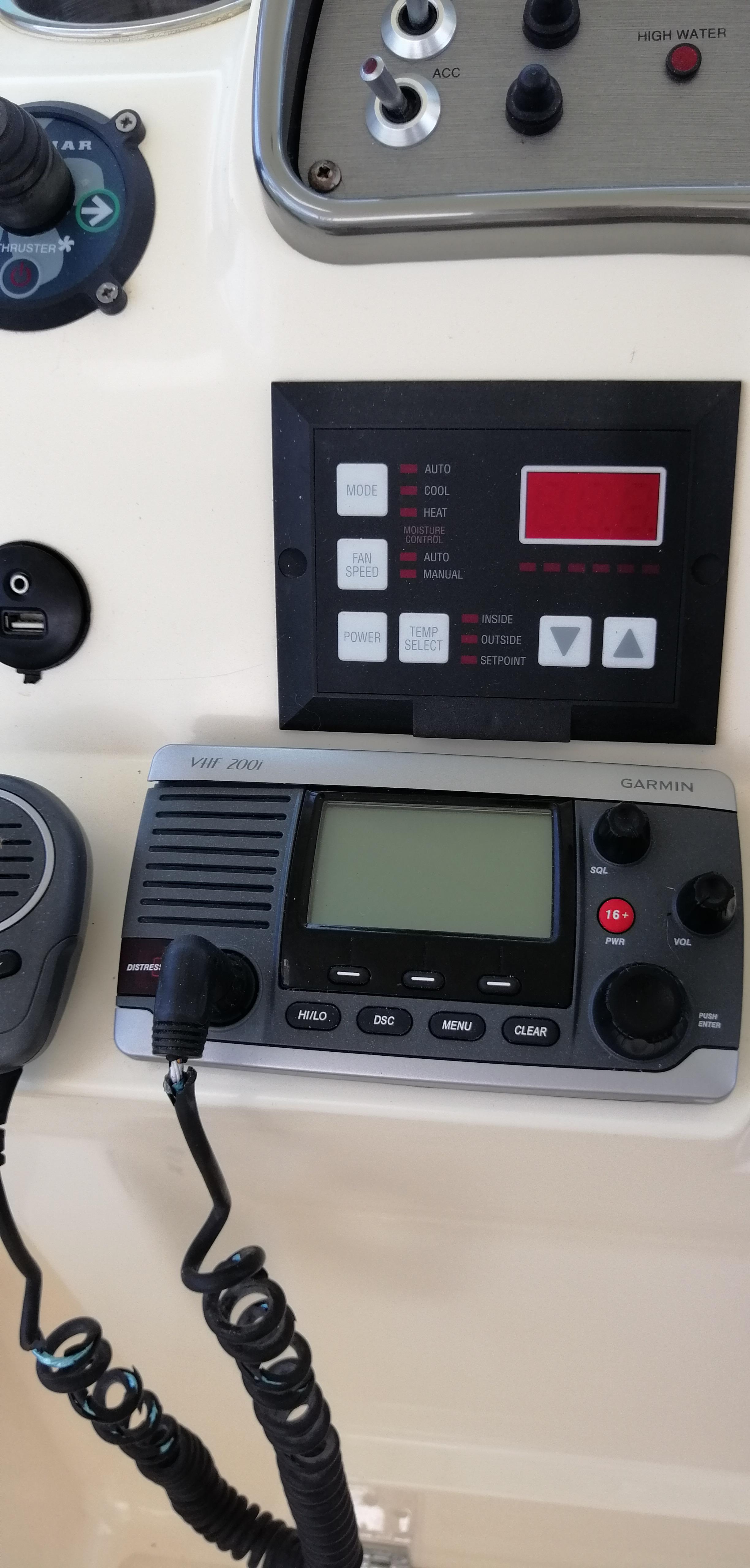 2011 Scout 350 Abaco Sport Fishing for sale - YachtWorld