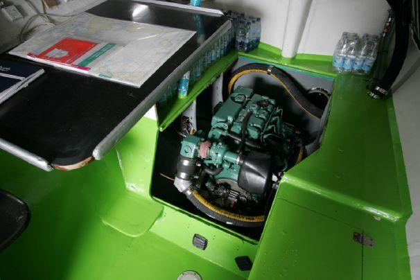 1990 Orma Orma 60 Multi-Hull for sale - YachtWorld