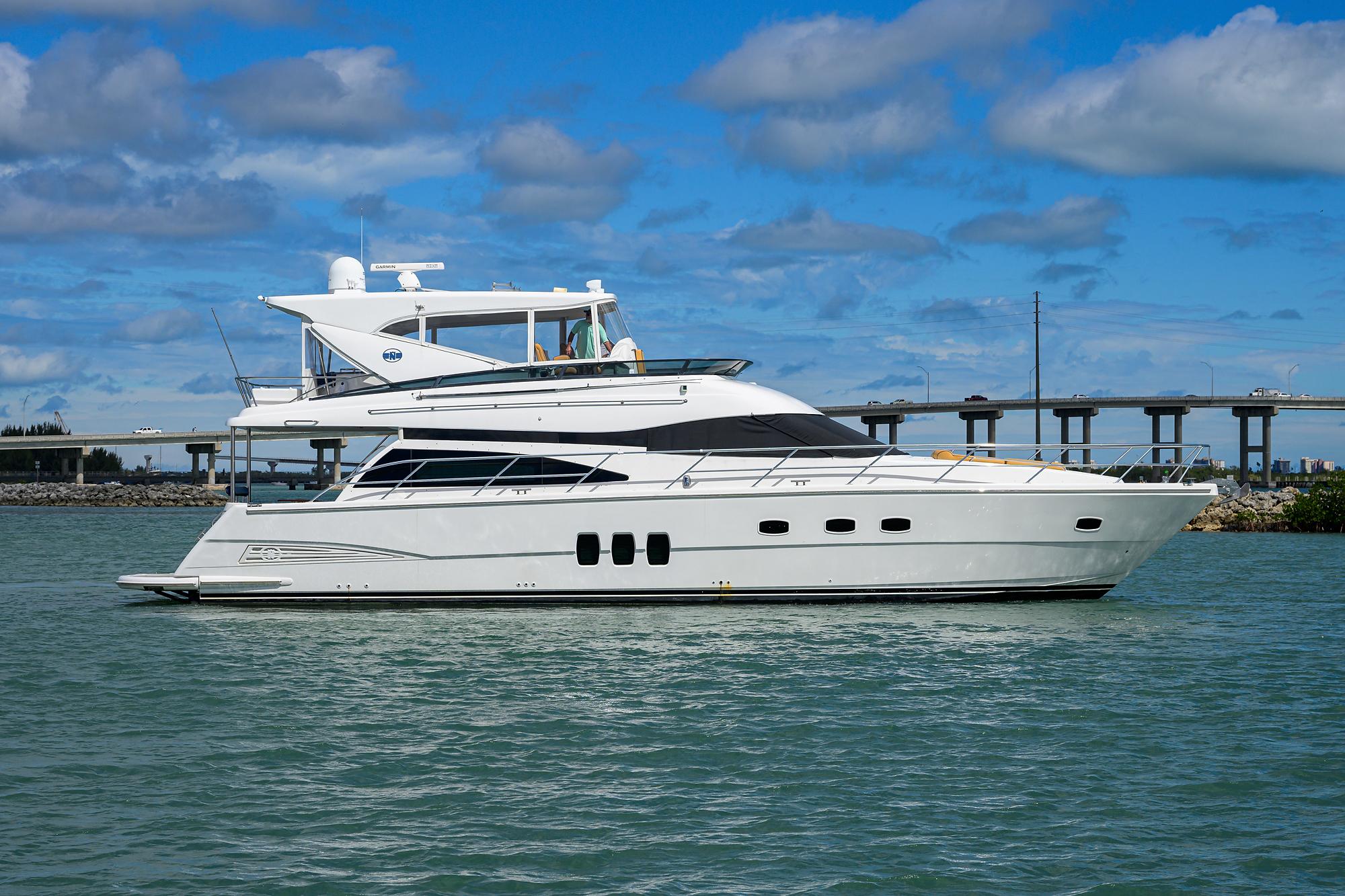 Neptunus boats for sale | YachtWorld