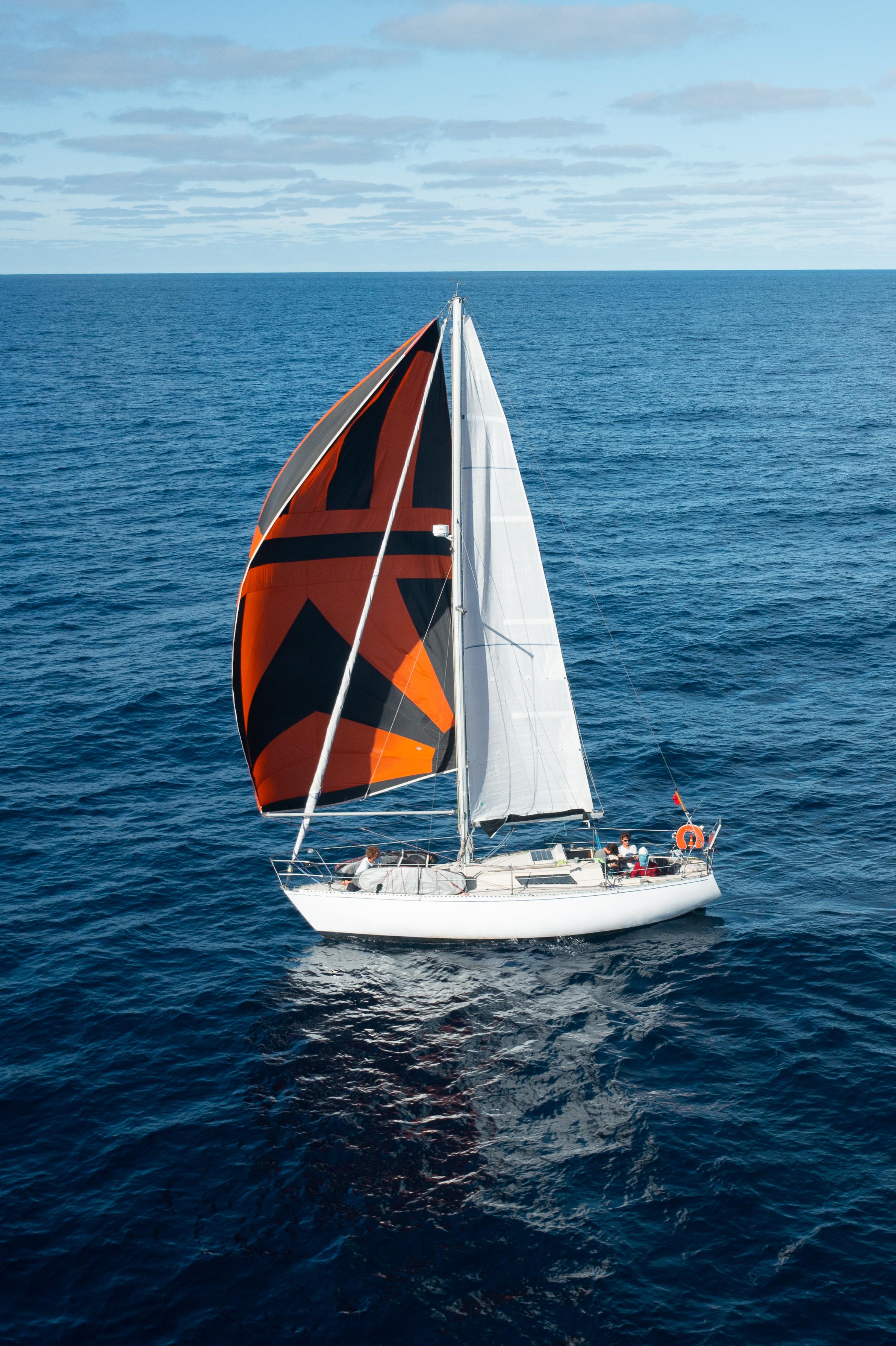 Used 1979 Beneteau First 30 - Santa Cruz de Tenerife | TopBoats