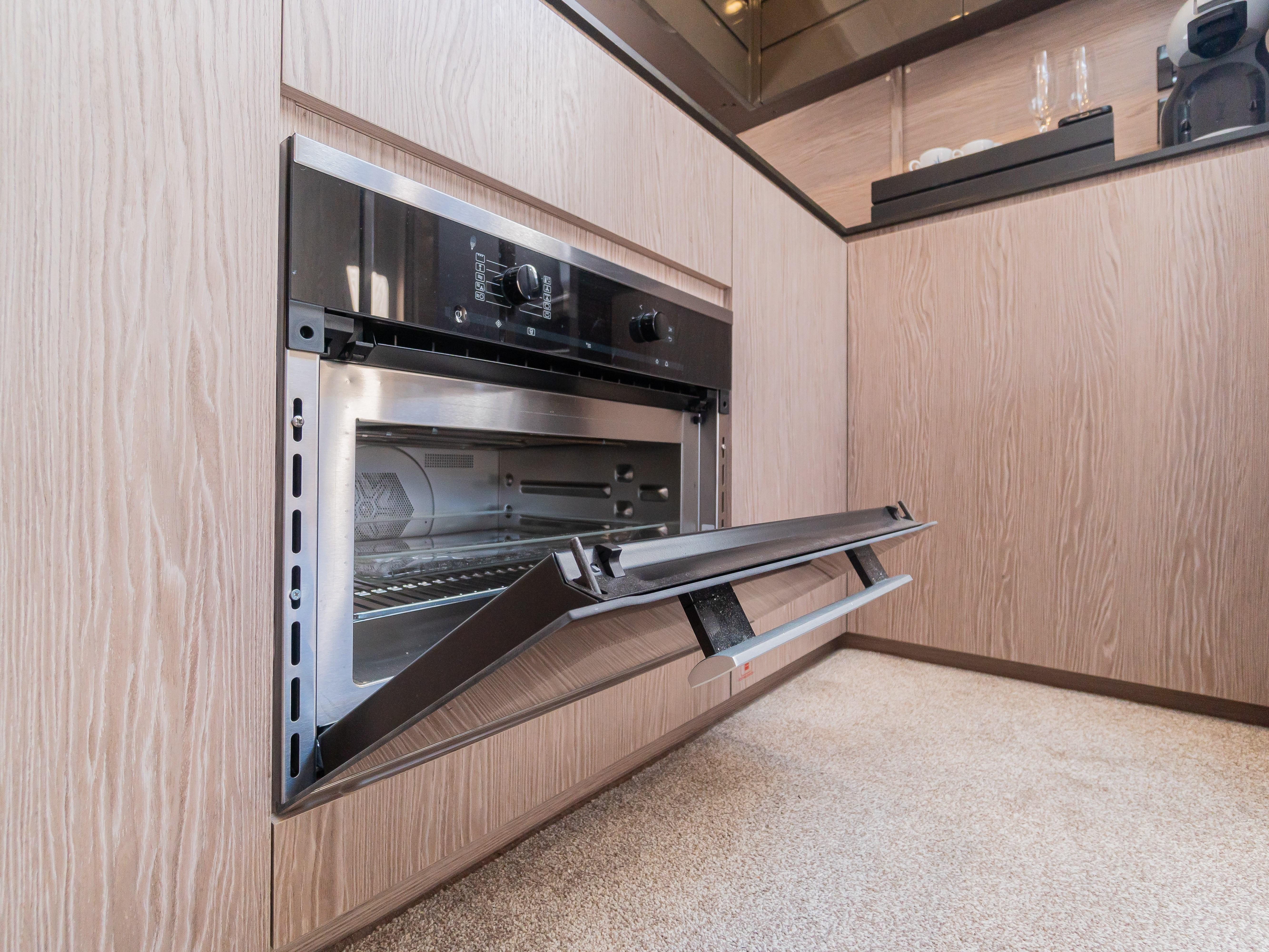 2019 Azimut Atlantis 43 Cruiser for sale - YachtWorld