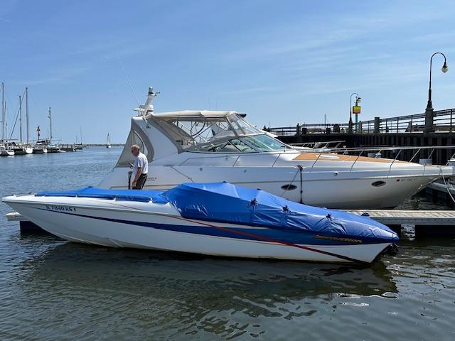 Sunsation boats for sale | YachtWorld