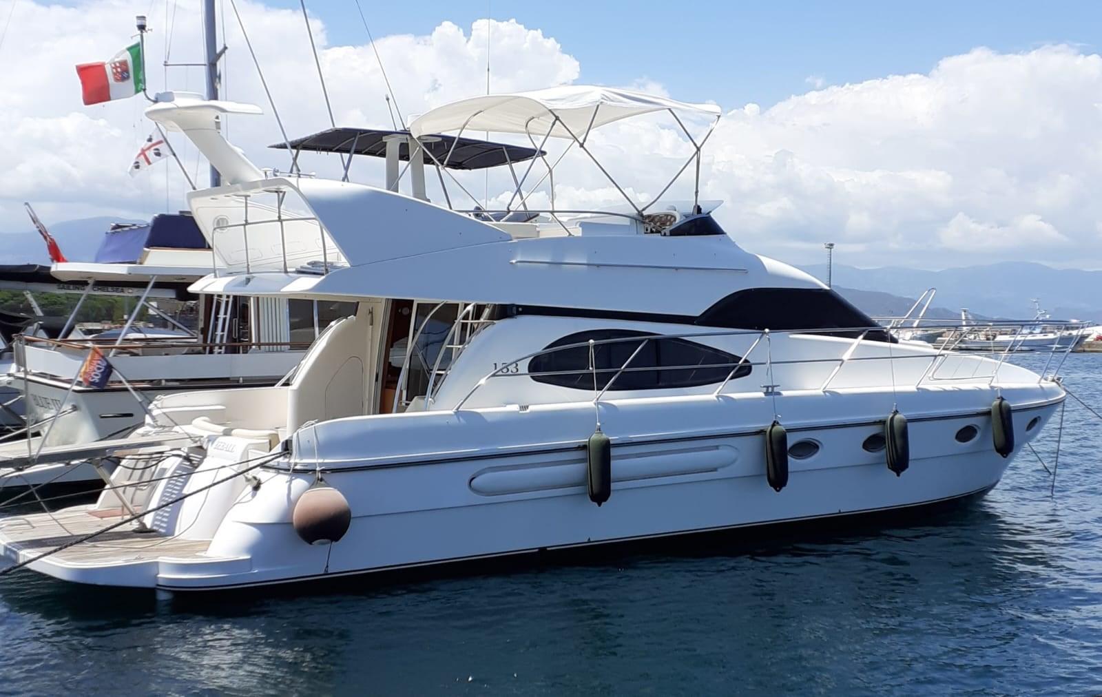 Custom Colvic Craft ADMIRALS 153 | 15m | 1999 | Boats and Outboards