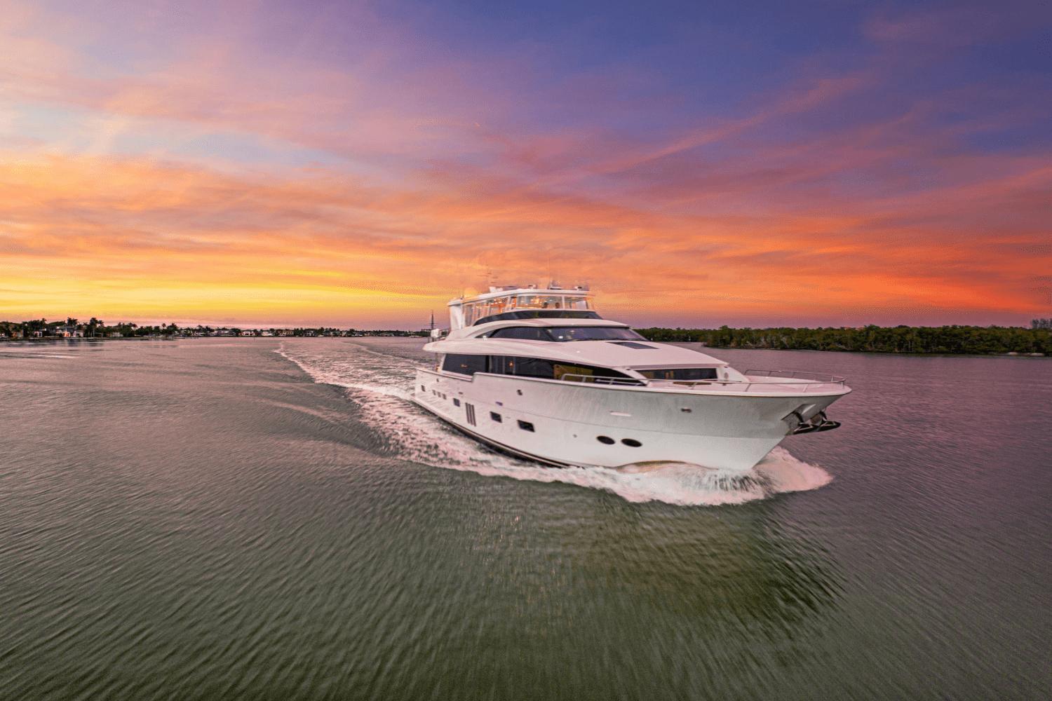 Page 66 of 250 | Boats for sale | YachtWorld