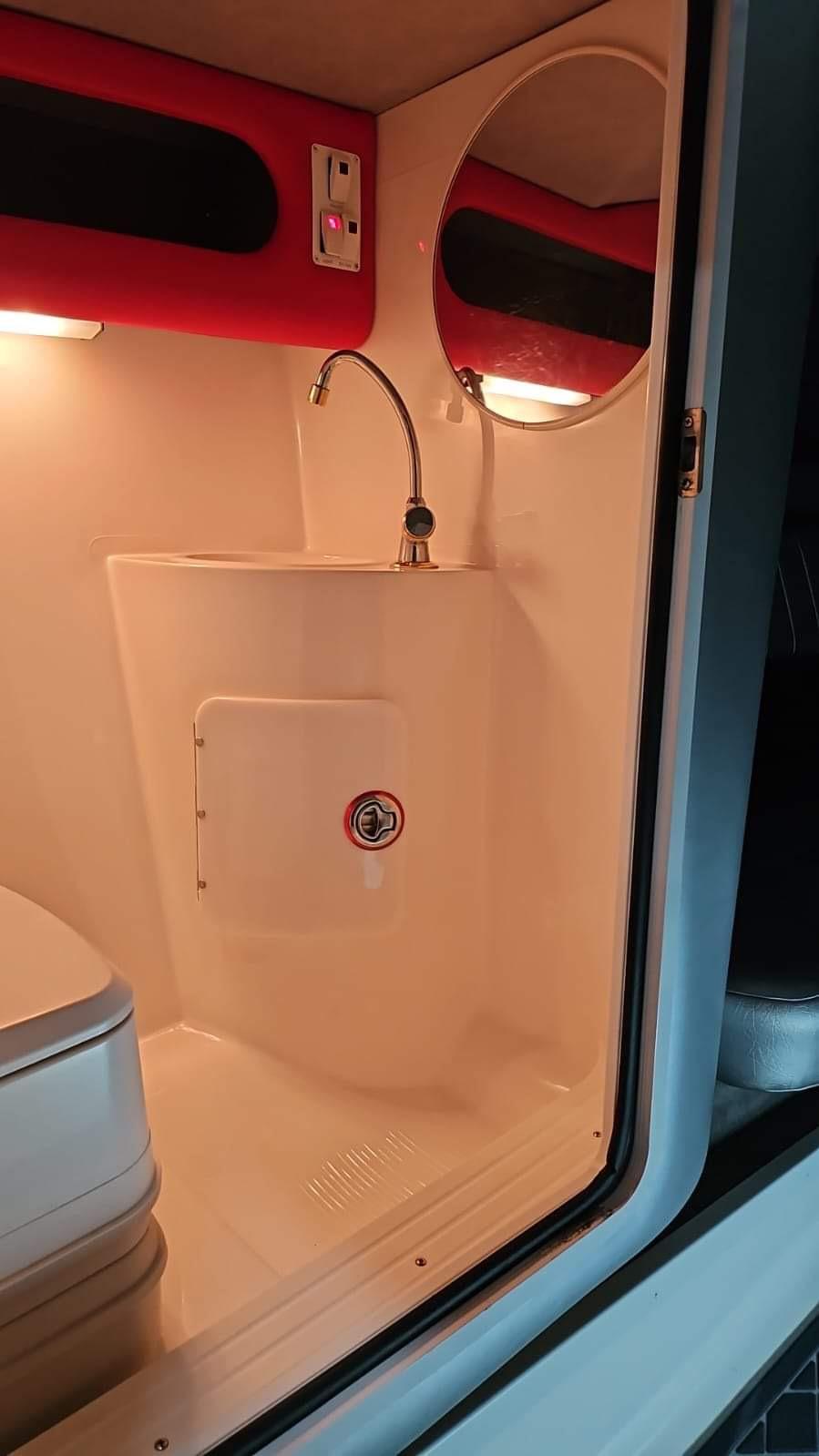 2007 Sunsation 32 Dominator High Performance for sale - YachtWorld