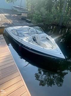 Stingray 195 LR | 2008 | 6m - South Carolina | Boatshop24