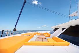 2025 Heysea Seaview 59 Catamaran for sale - YachtWorld