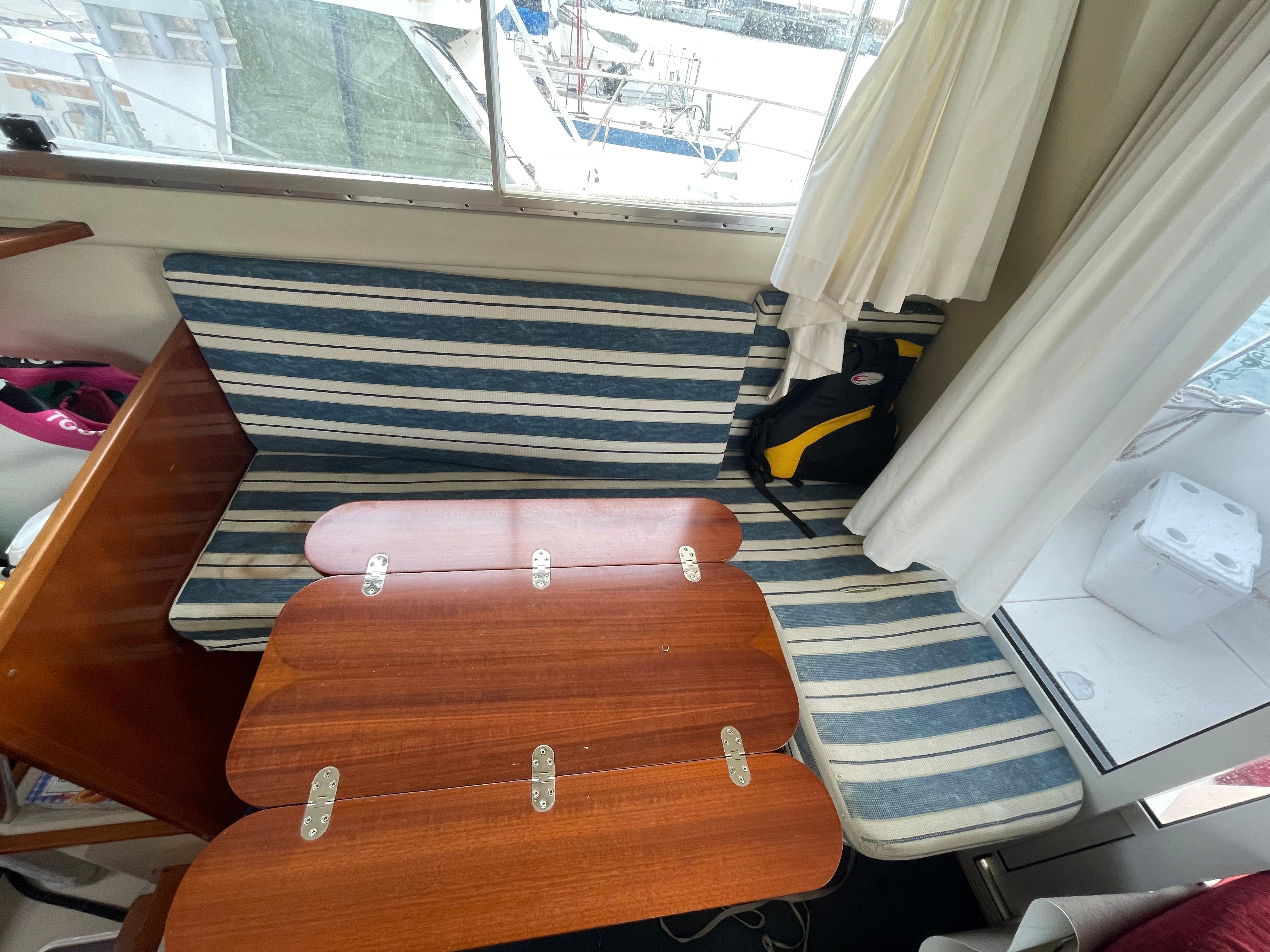 2007 Rodman 800 Hard Top Sport Fishing for sale - YachtWorld