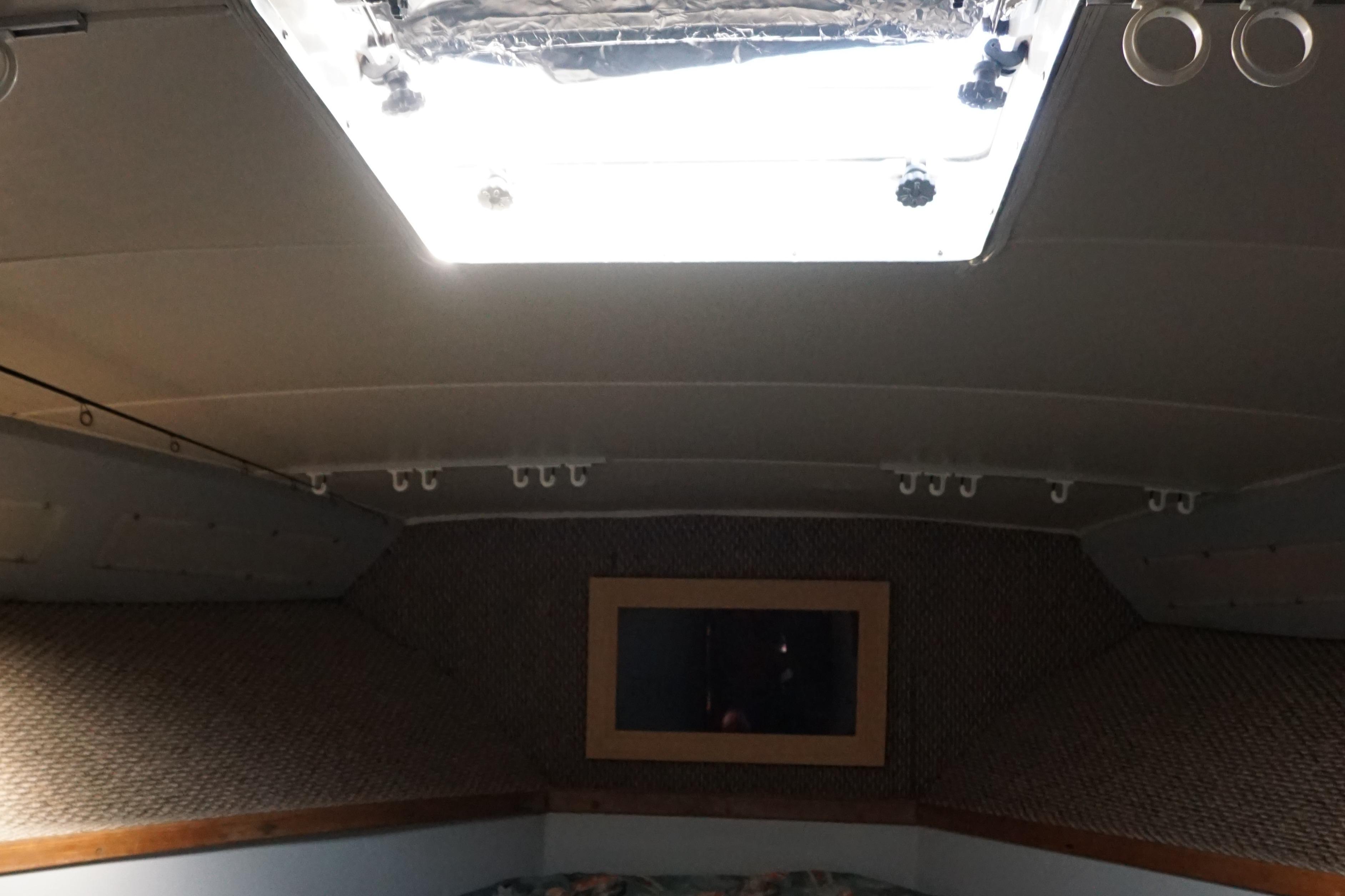 1987 Bertram 37 Convertible Sport Fishing for sale - YachtWorld