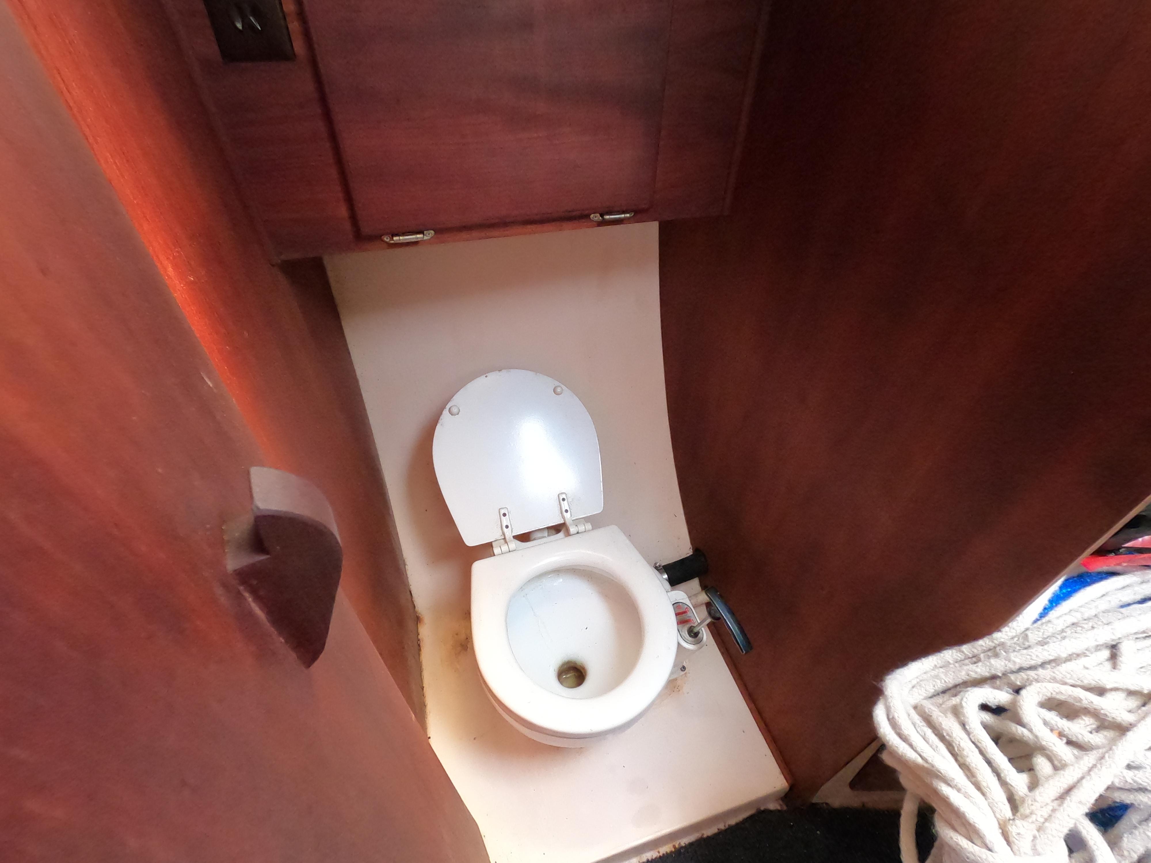 1980 Aloha 27 Racer/Cruiser for sale - YachtWorld