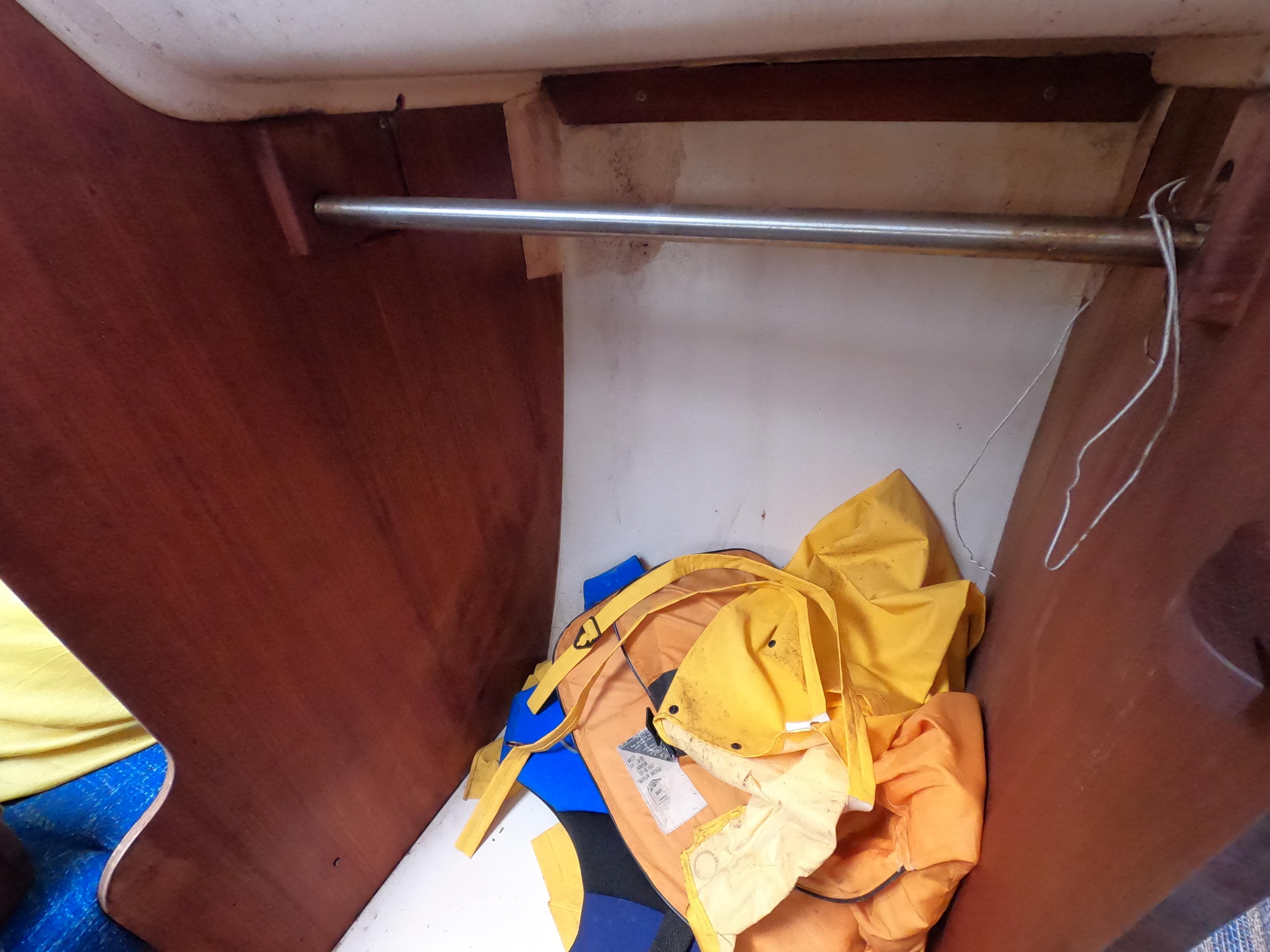 1980 Aloha 27 Racer/Cruiser for sale - YachtWorld