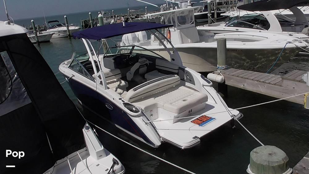 Used 2018 Cobalt R5 - New Jersey | TopBoats