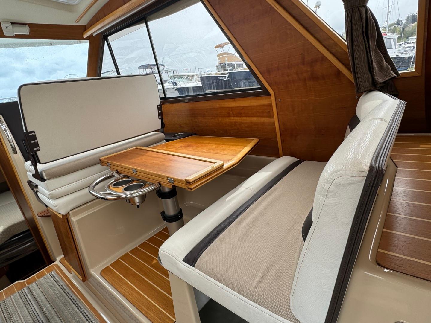 2017 Cutwater C28 Motor Yachts for sale - YachtWorld