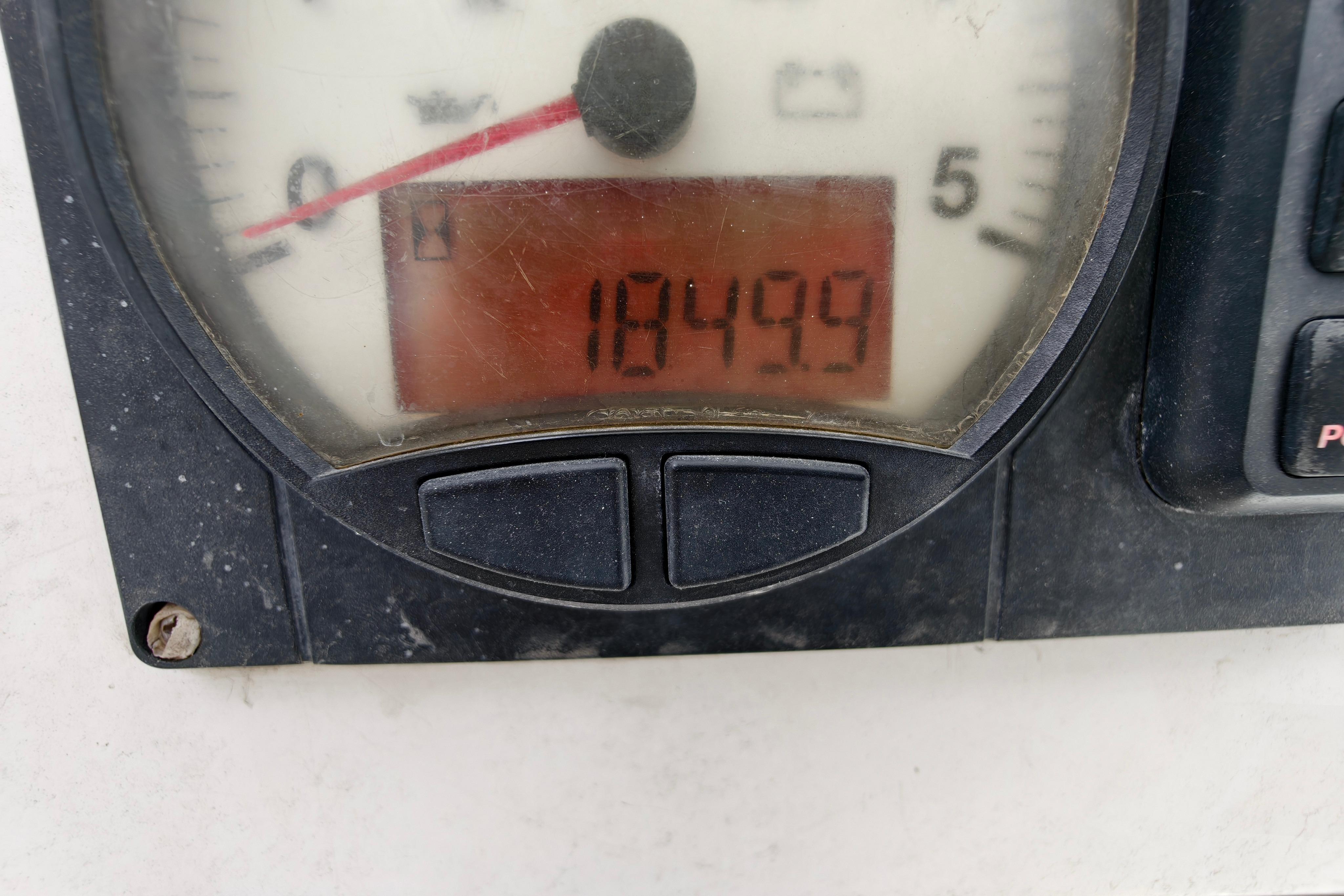 Leopard 50 Segel-Katamaran Different Drummer zu verkaufen | Leopard ...