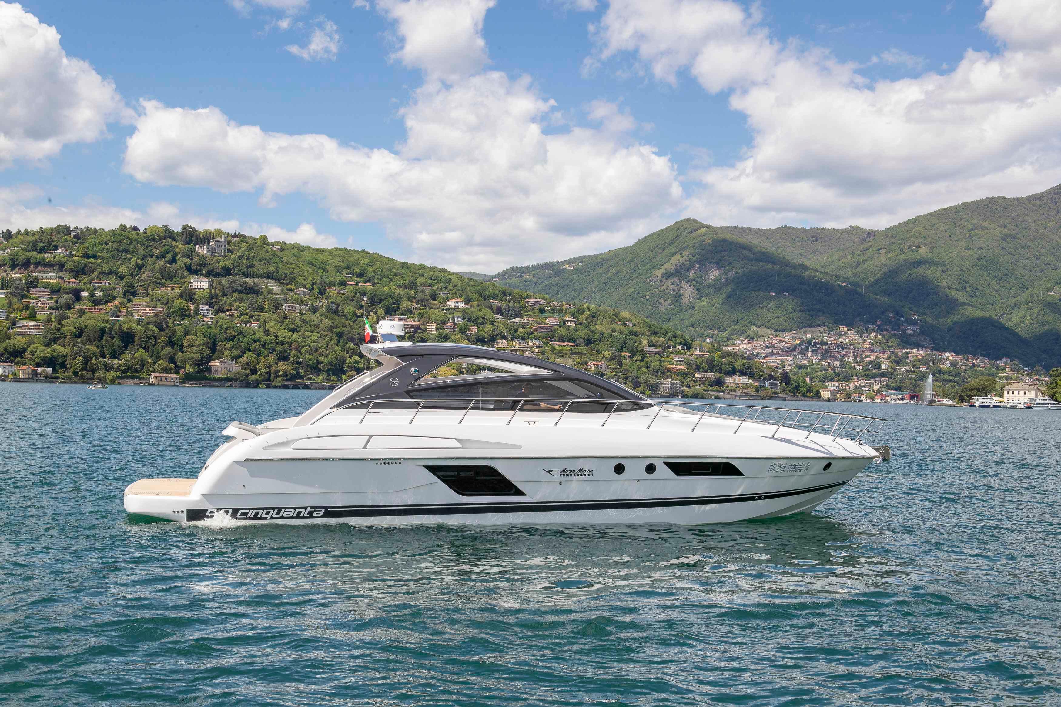 Neu 2025 Airon Cinquanta 50 Frejus, Var ( 83 ) 1,089,000 € - Var ( 83 ... Neu 2025 Airon Cinquanta 50 Frejus, Var ( 83 ) 1,089,000 € - Var ( 83 ...