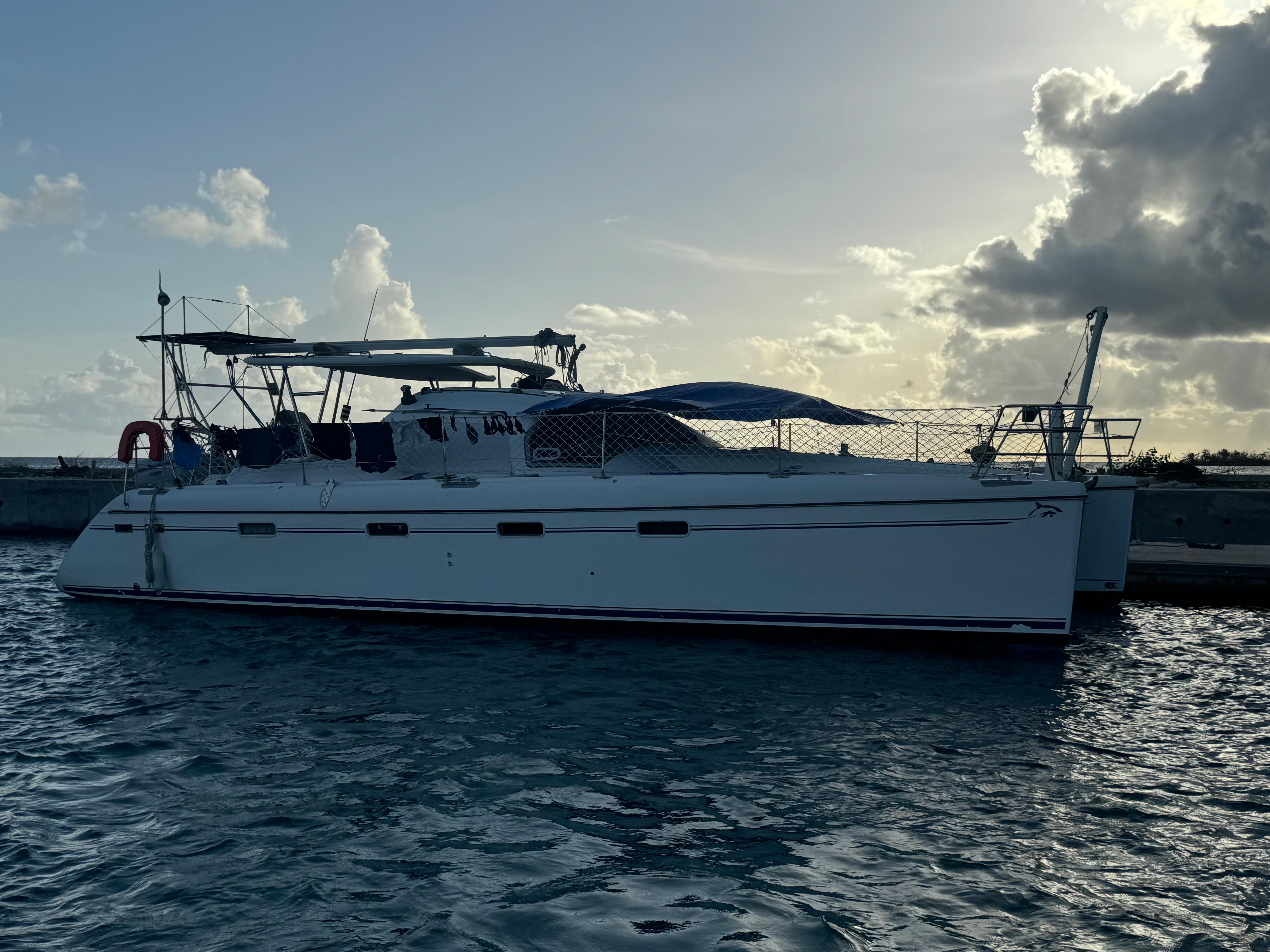 Privilege boats for sale | YachtWorld
