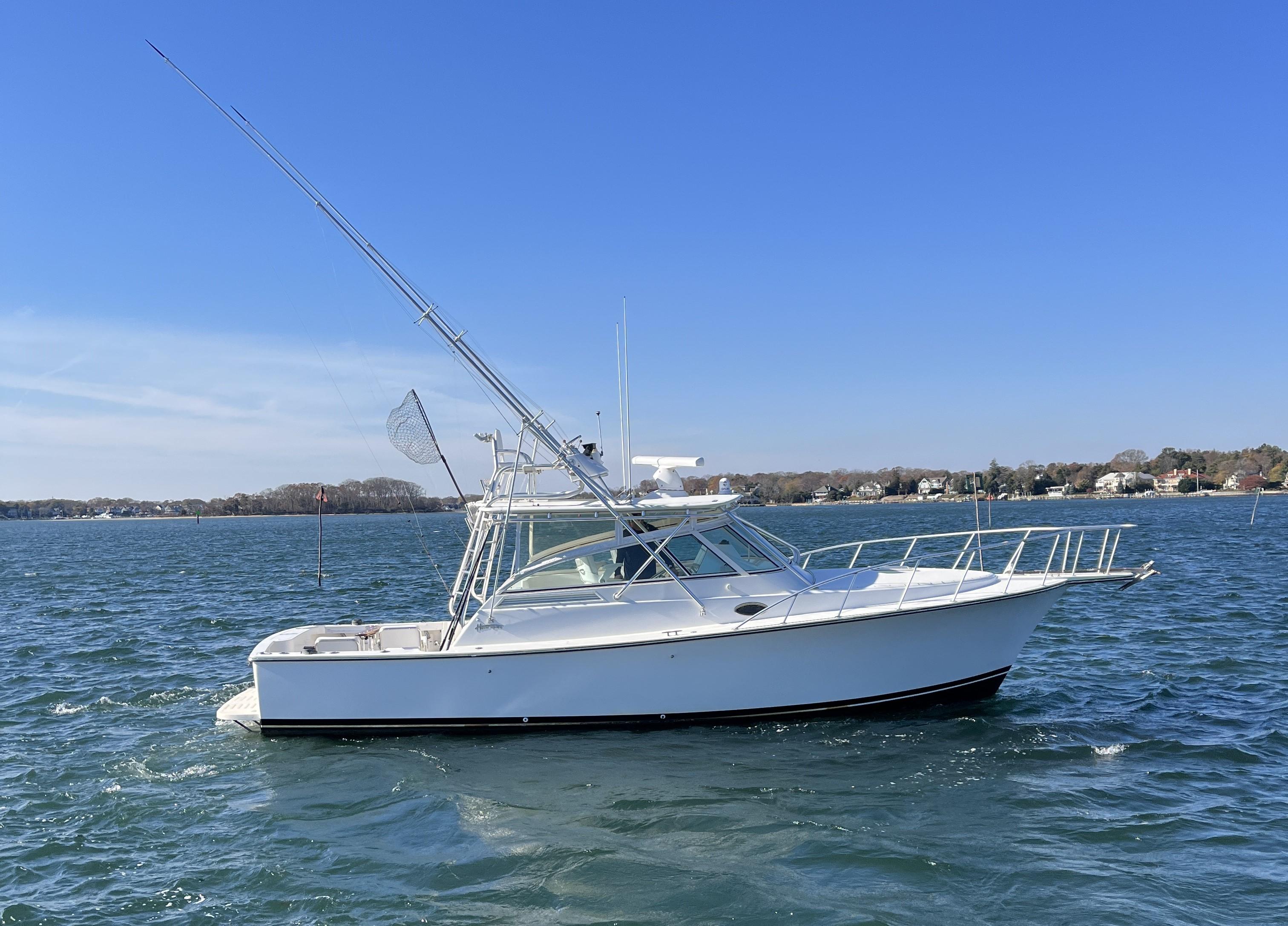 Henriques boats for sale | YachtWorld