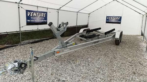 New & Used Trailers for sale - Boat Trader