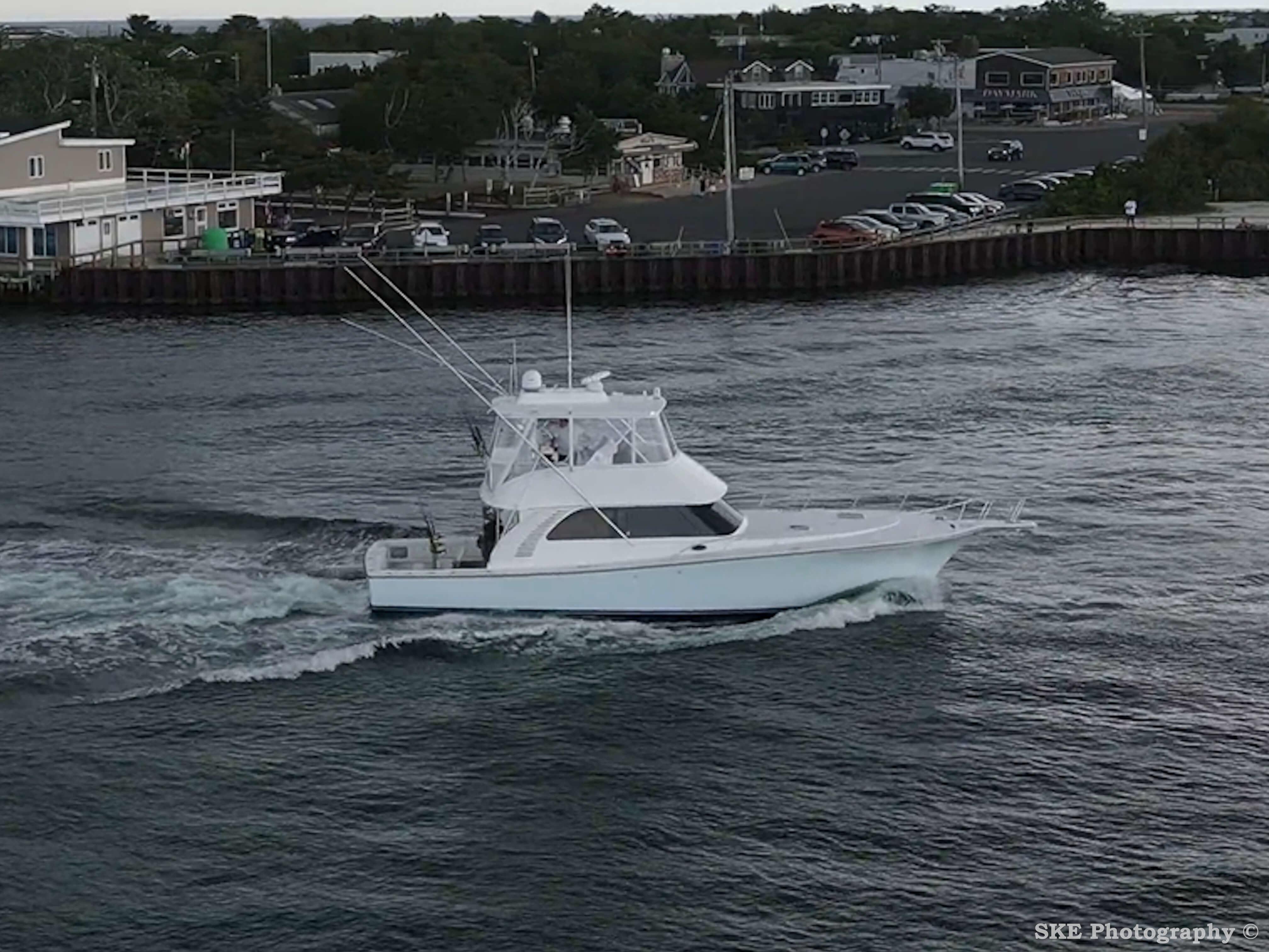 Henriques boats for sale | YachtWorld