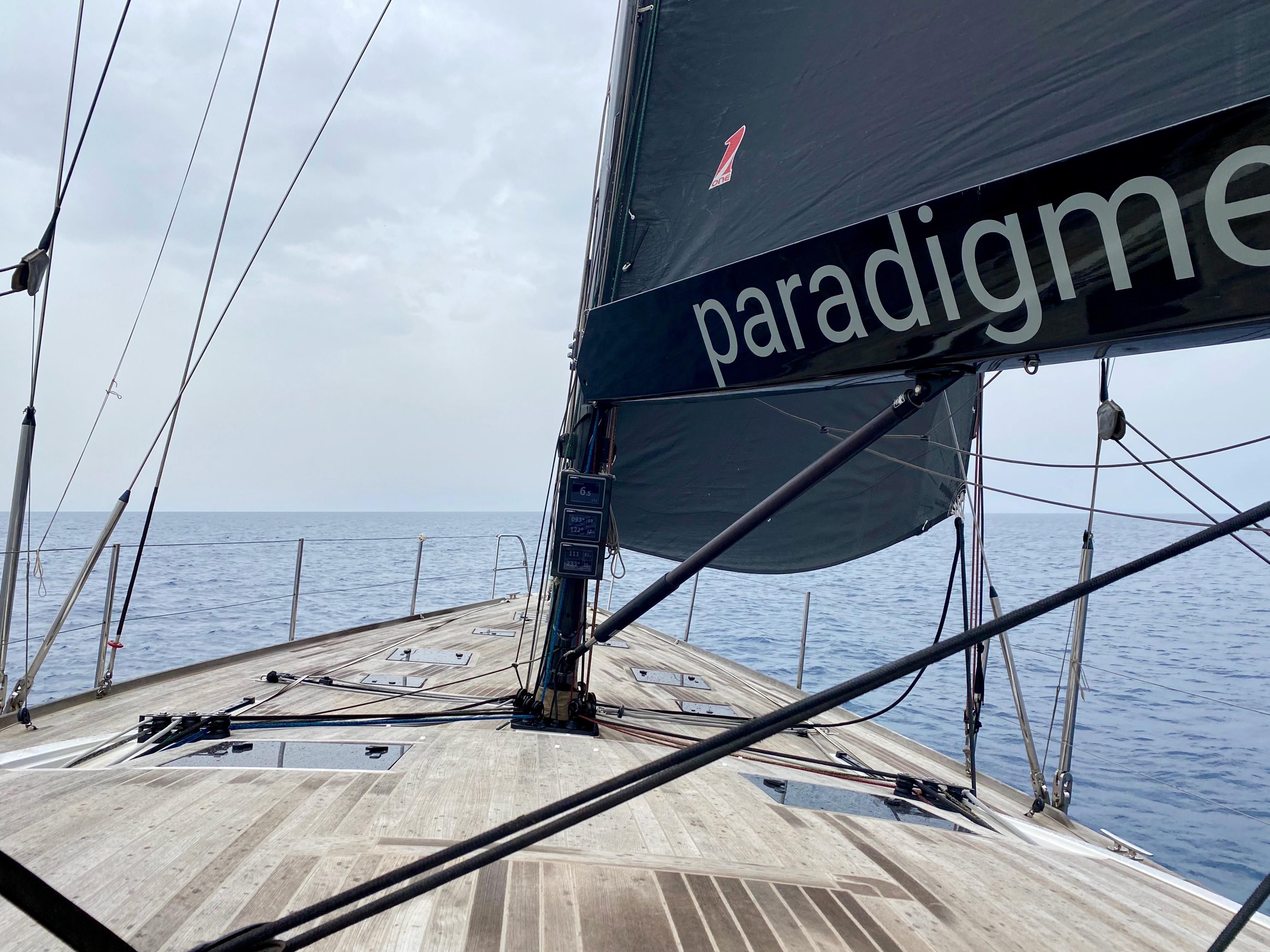 2013 CNB BORDEAUX 60 Cruiser for sale - YachtWorld