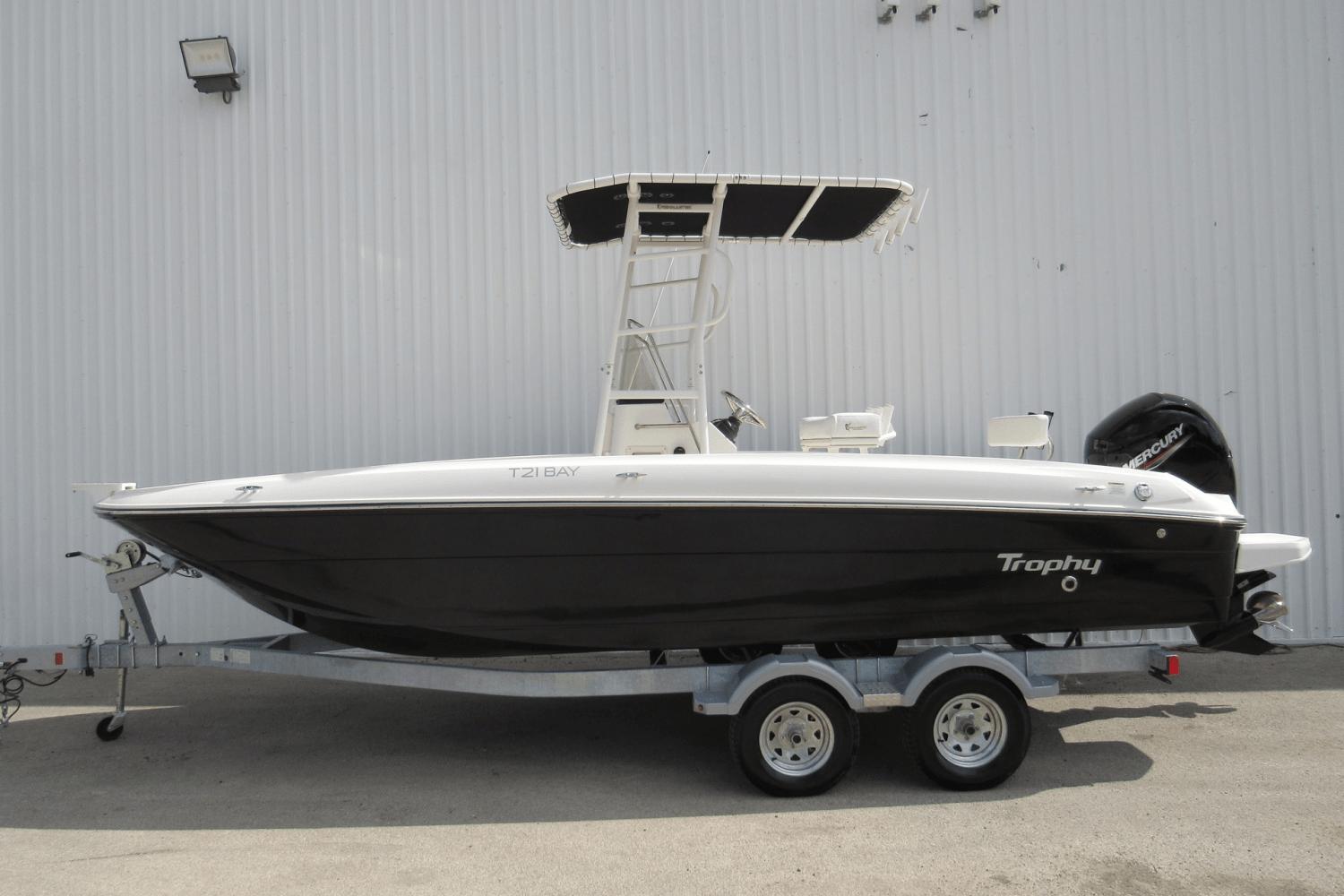 Page 6 of 35 | Bayliner boats for sale | YachtWorld