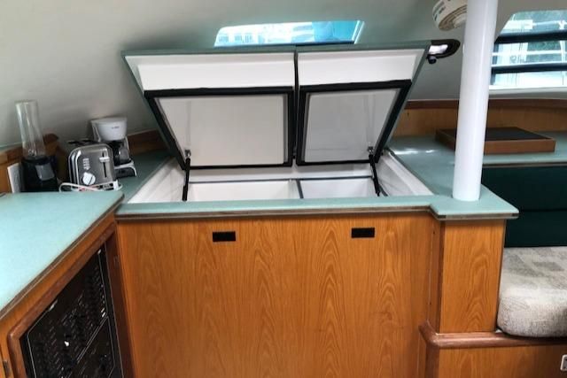 2005 Manta 42 MK II Catamaran for sale - YachtWorld