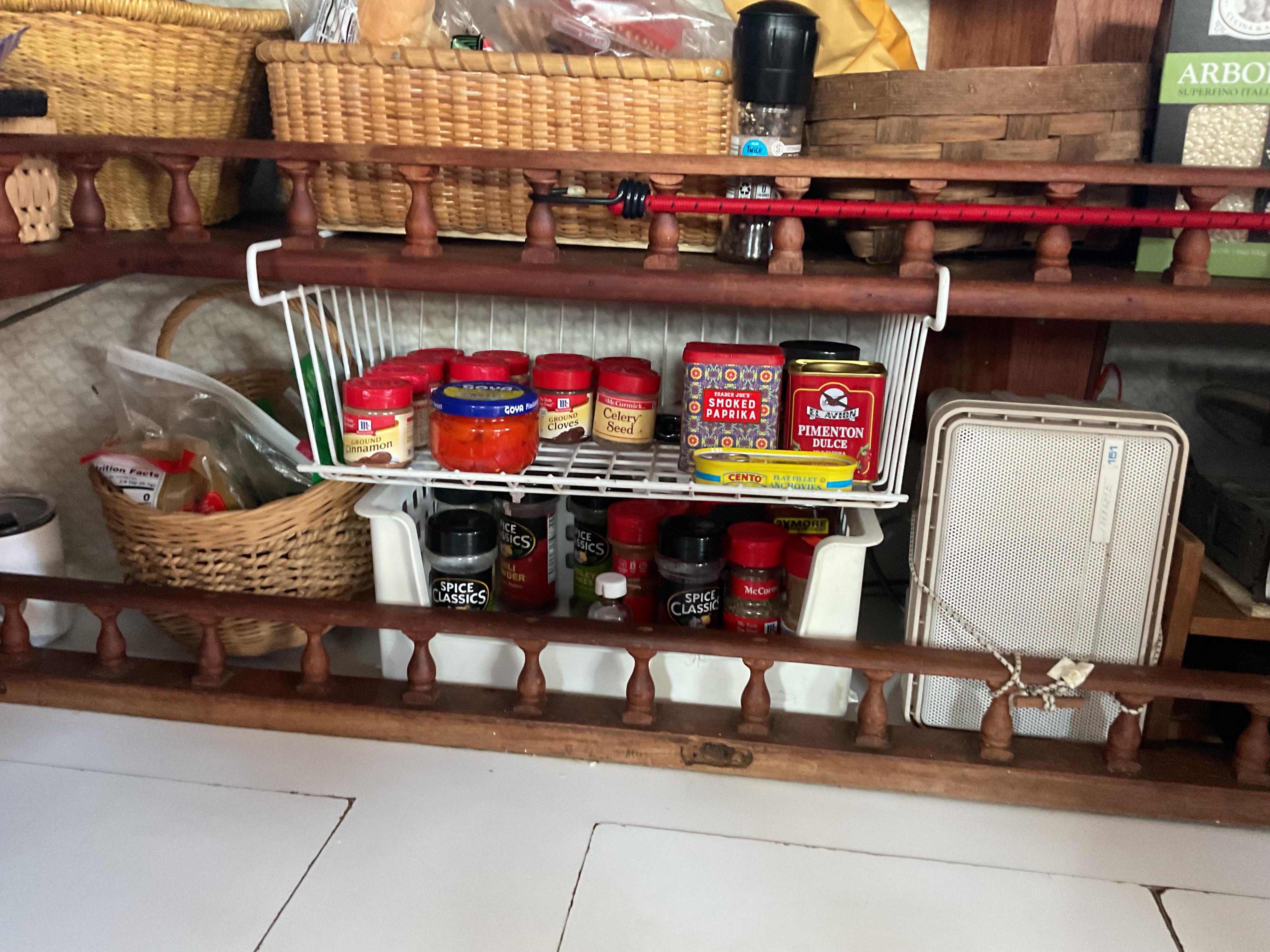 1978 Custom Fantasia C/C Double Ended Cutter Cutter for sale - YachtWorld