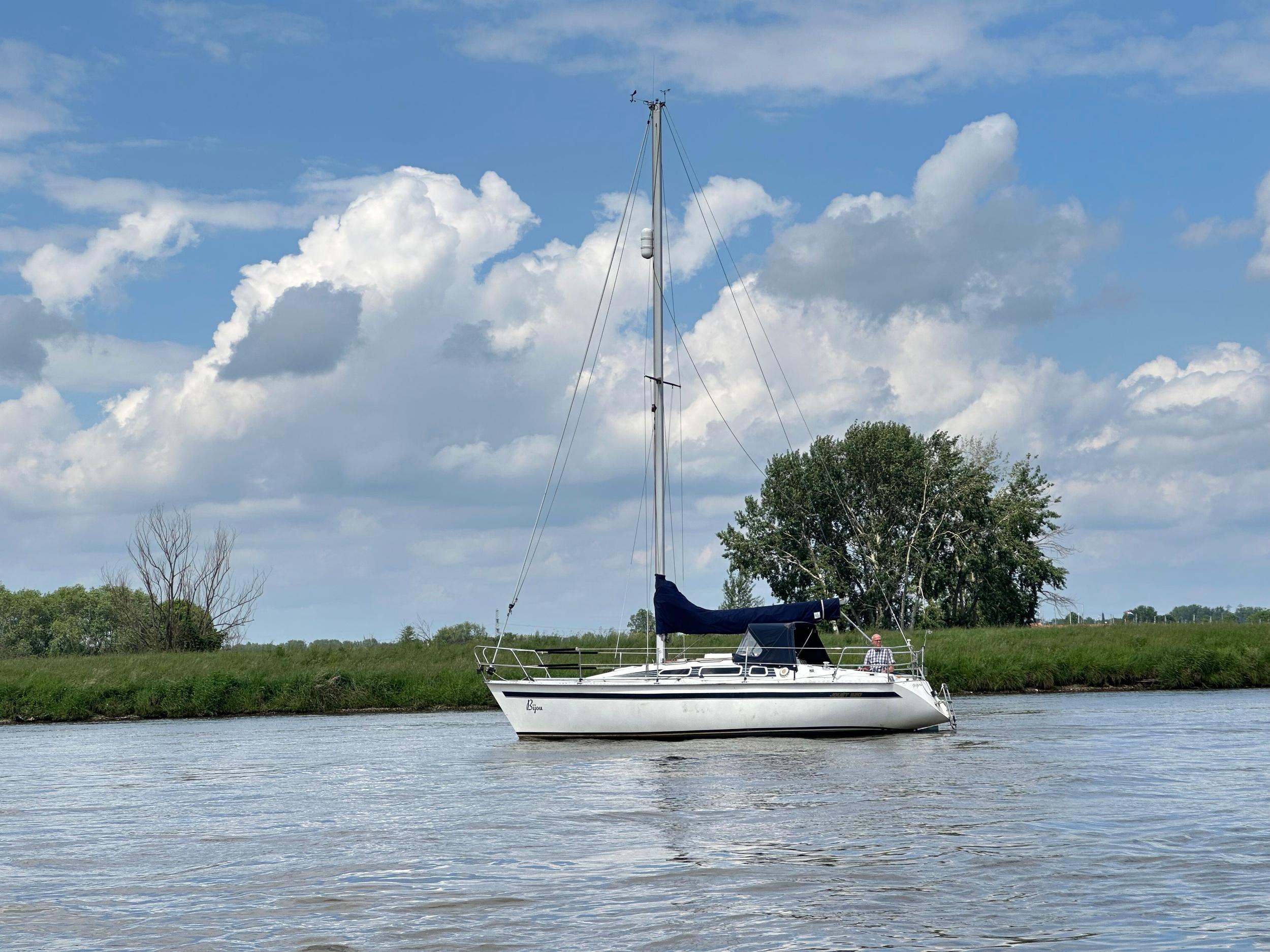 Used Jouet 920 - iNautia