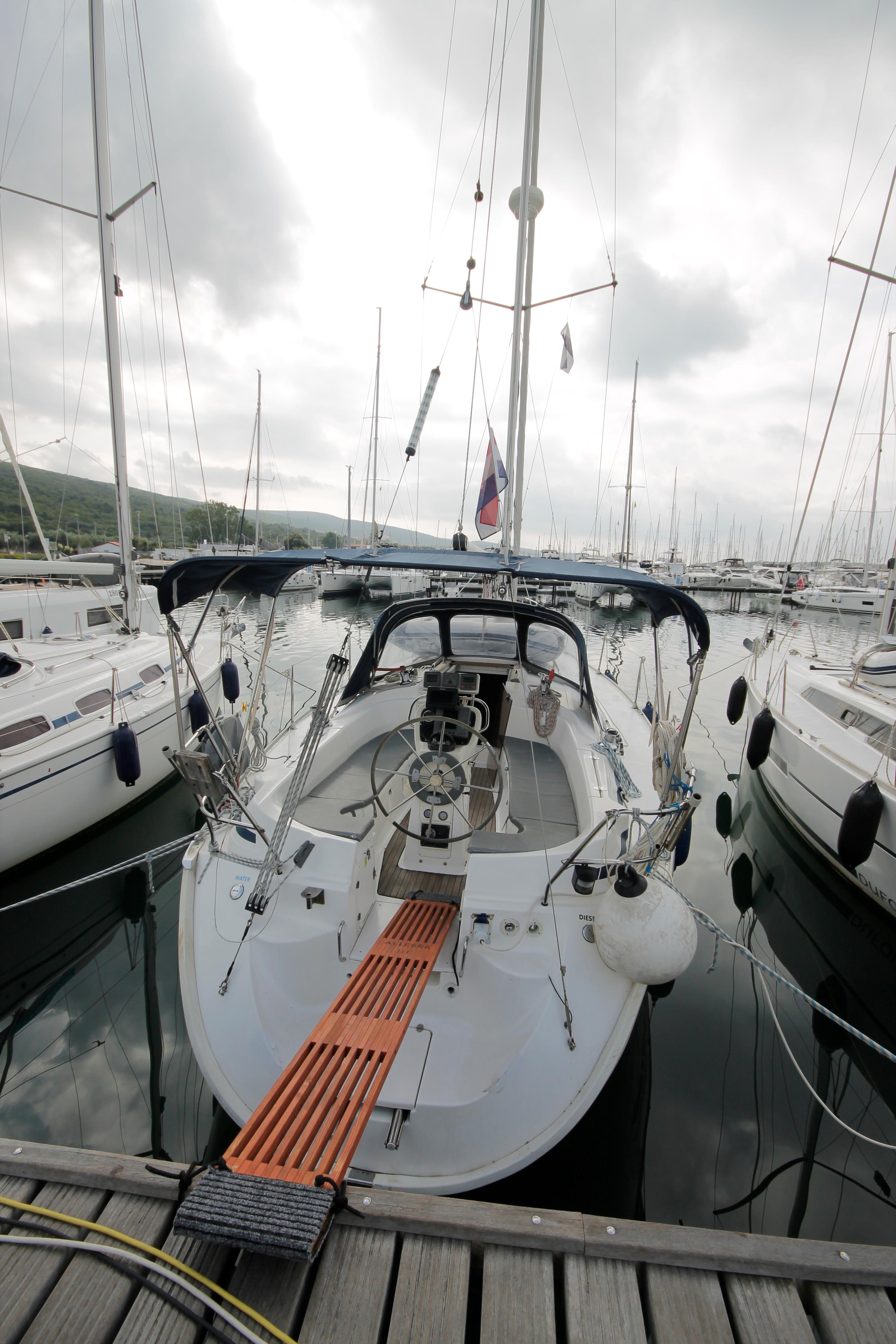 Page 28 of 70 | Boats for sale in Croatia | YachtWorld