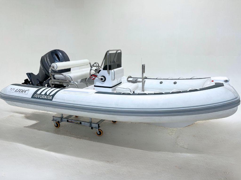 Ribs boats for sale | Boats and Outboards