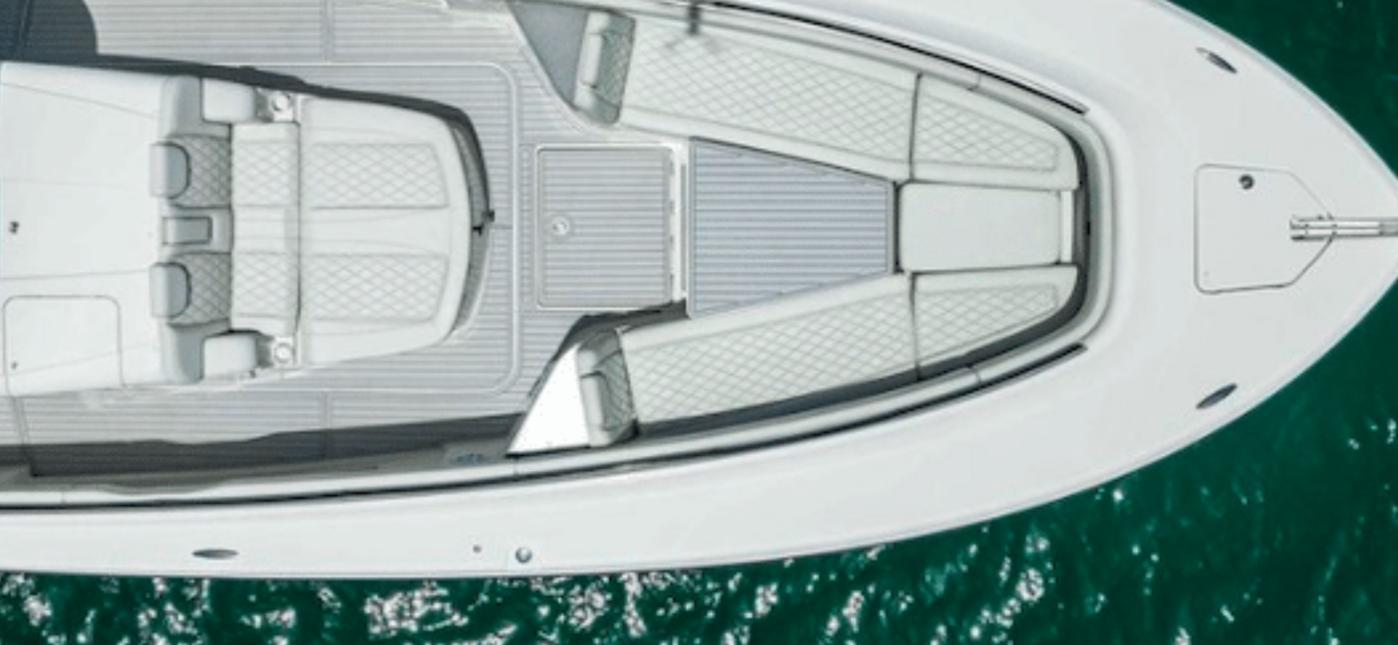 2017 HCB Suenos Center Console for sale - YachtWorld