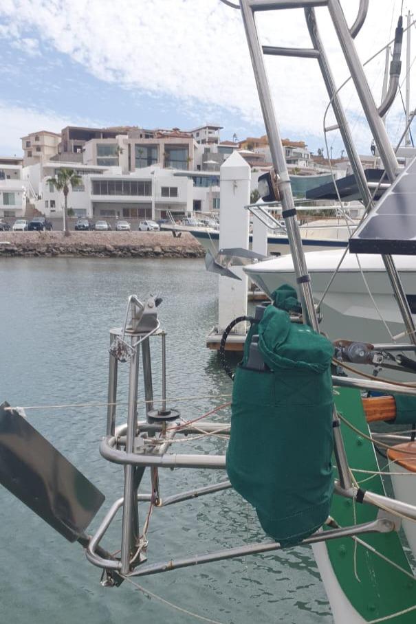 1975 Westsail 32 Segelkutter Kaufen - YachtWorld