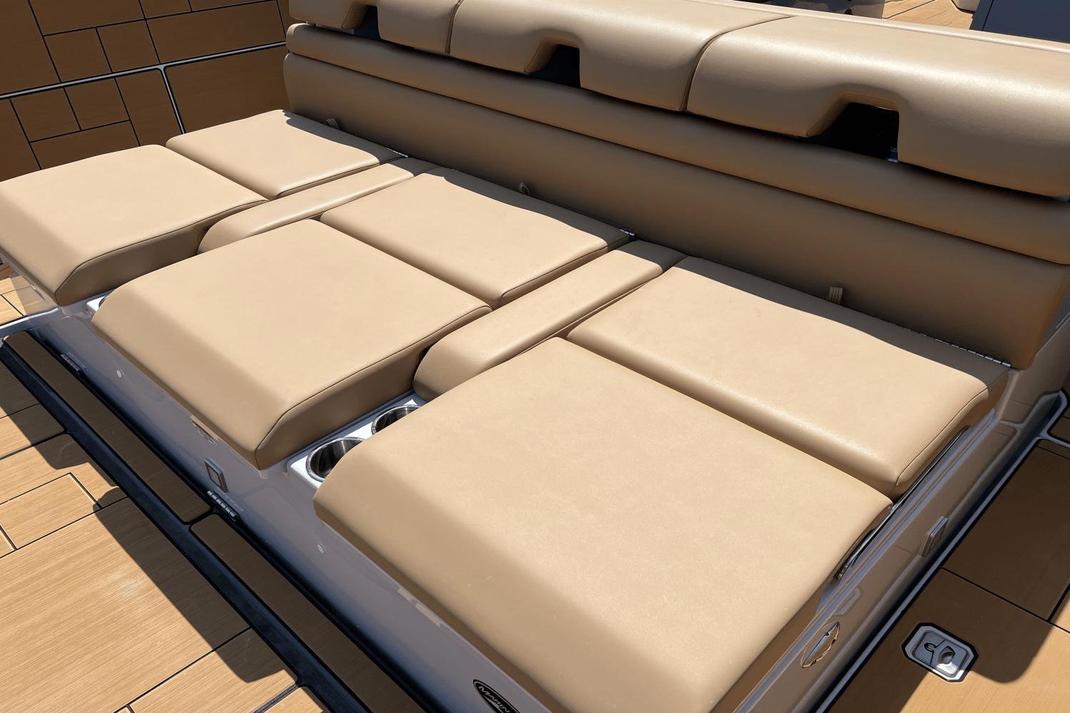 2024 Aviara AV40 Runabout for sale - YachtWorld