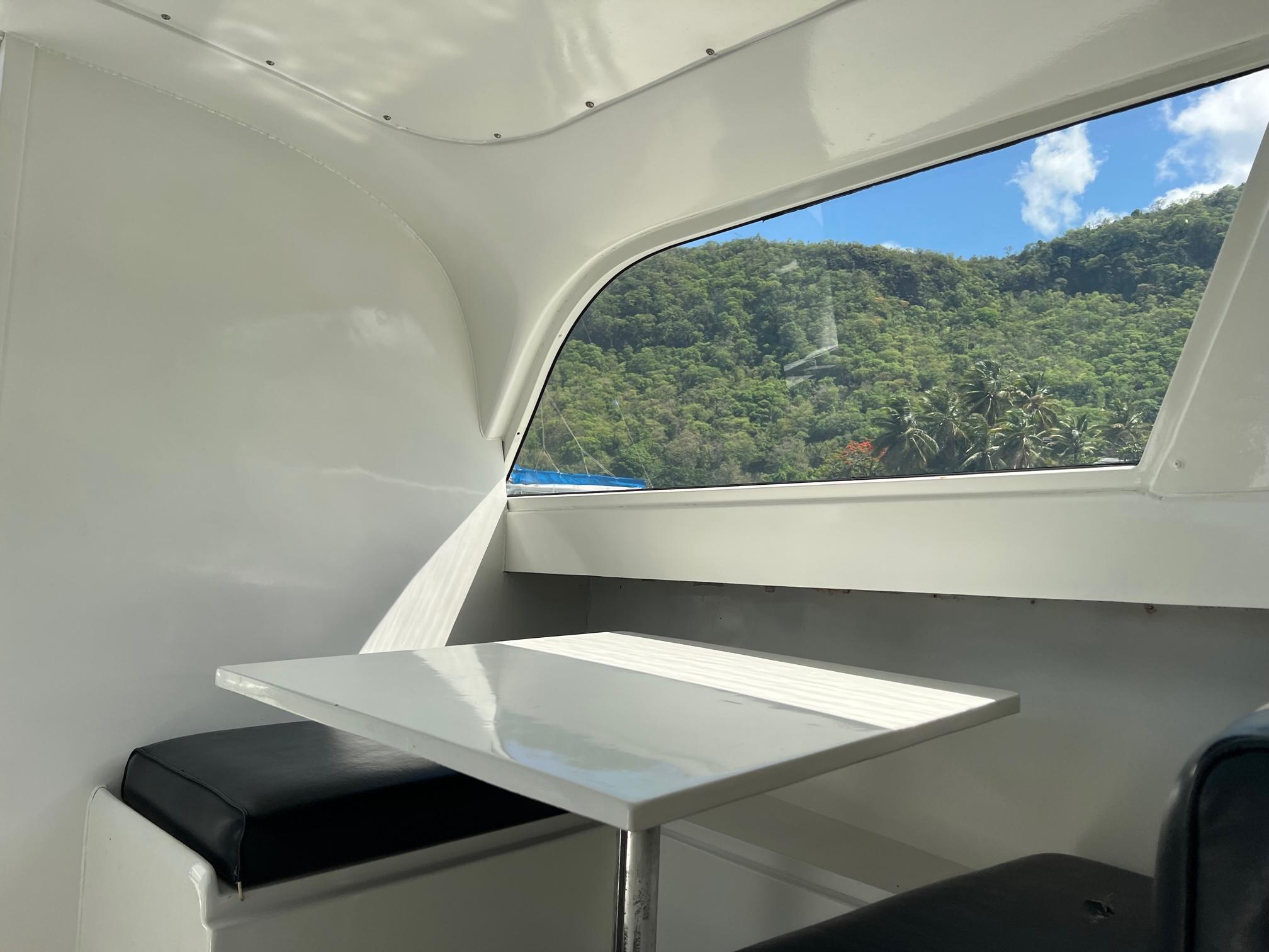 1969 Bertram 31 Express Cruiser for sale - YachtWorld