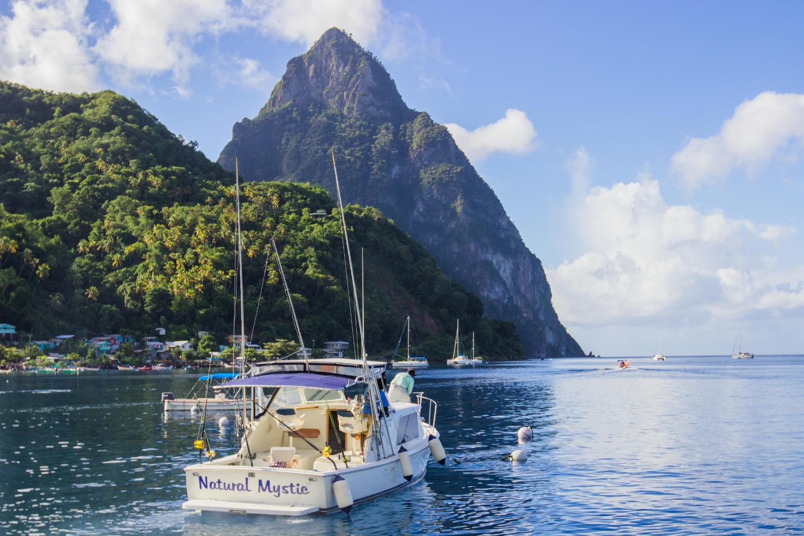 1969 Bertram 31 Express Cruiser for sale - YachtWorld