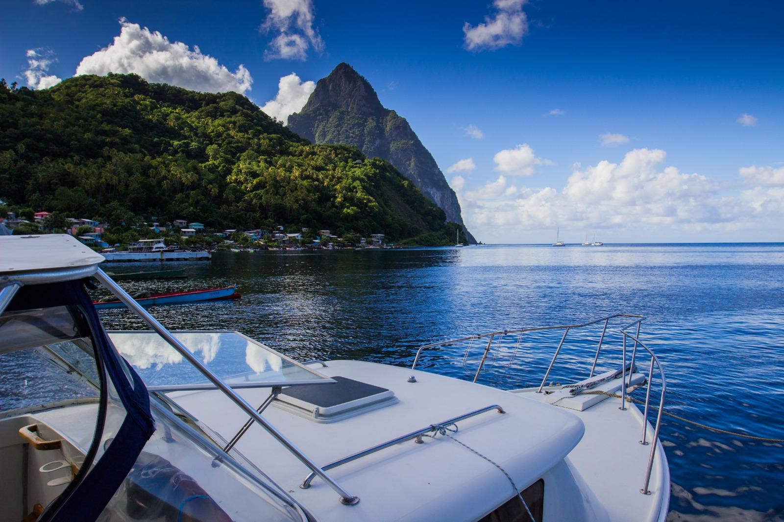 1969 Bertram 31 Express Cruiser for sale - YachtWorld