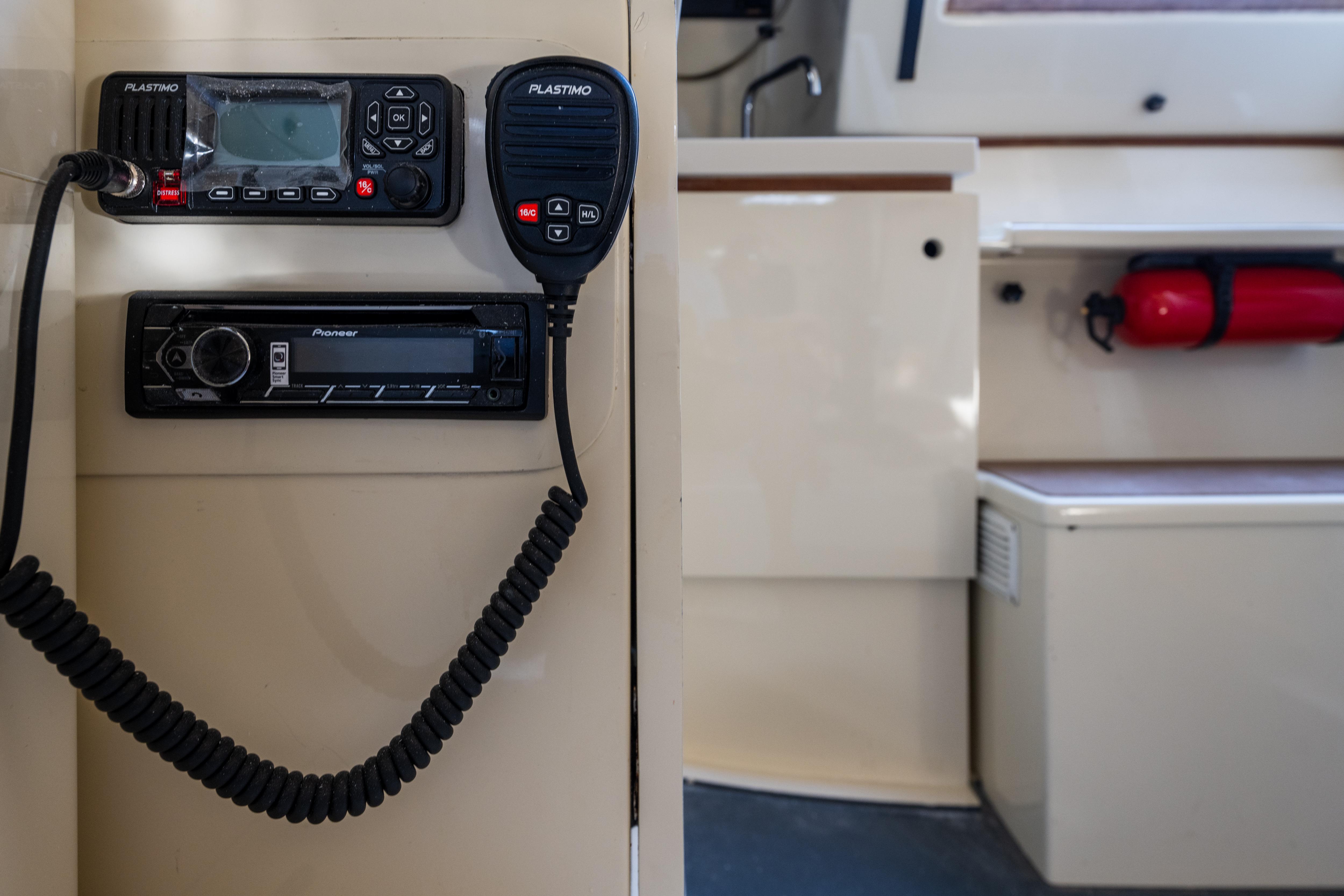 2009 B-Yachts Brenta 42 Daysailer for sale - YachtWorld