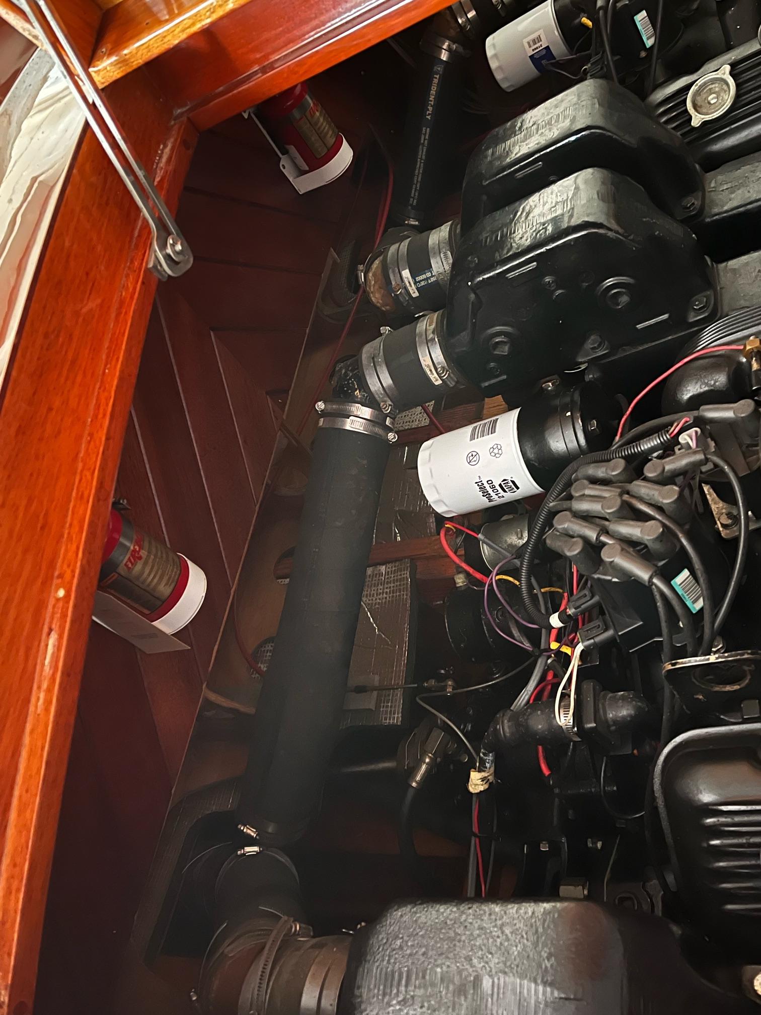 2000 Classic Paul Dewhurst Gentleman's Racer Antique and Classic for ...