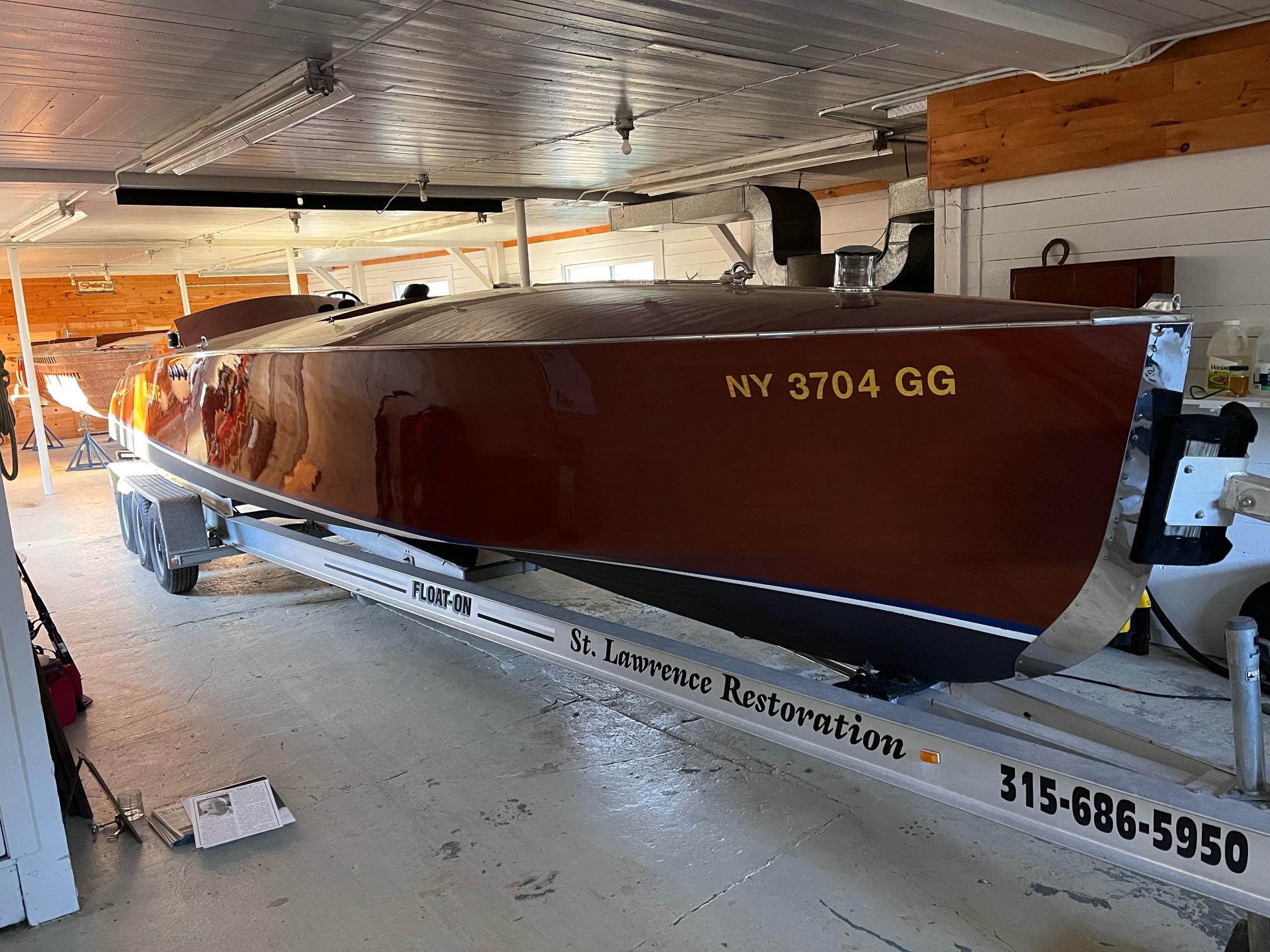 2000 Classic Paul Dewhurst Gentleman's Racer Antique and Classic for ...