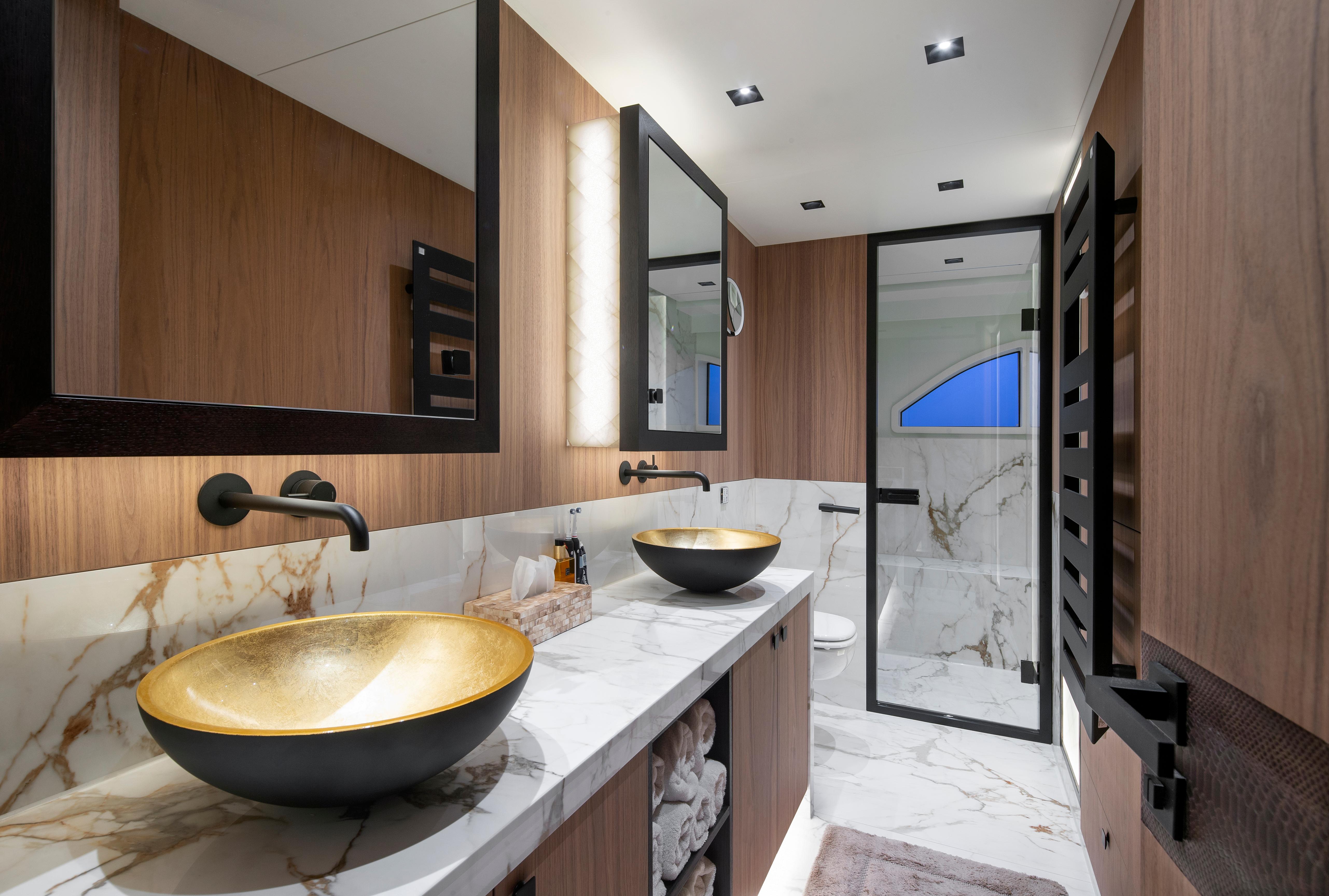 MIRAMAR Motor Yachts Holterman for sale - YachtWorld