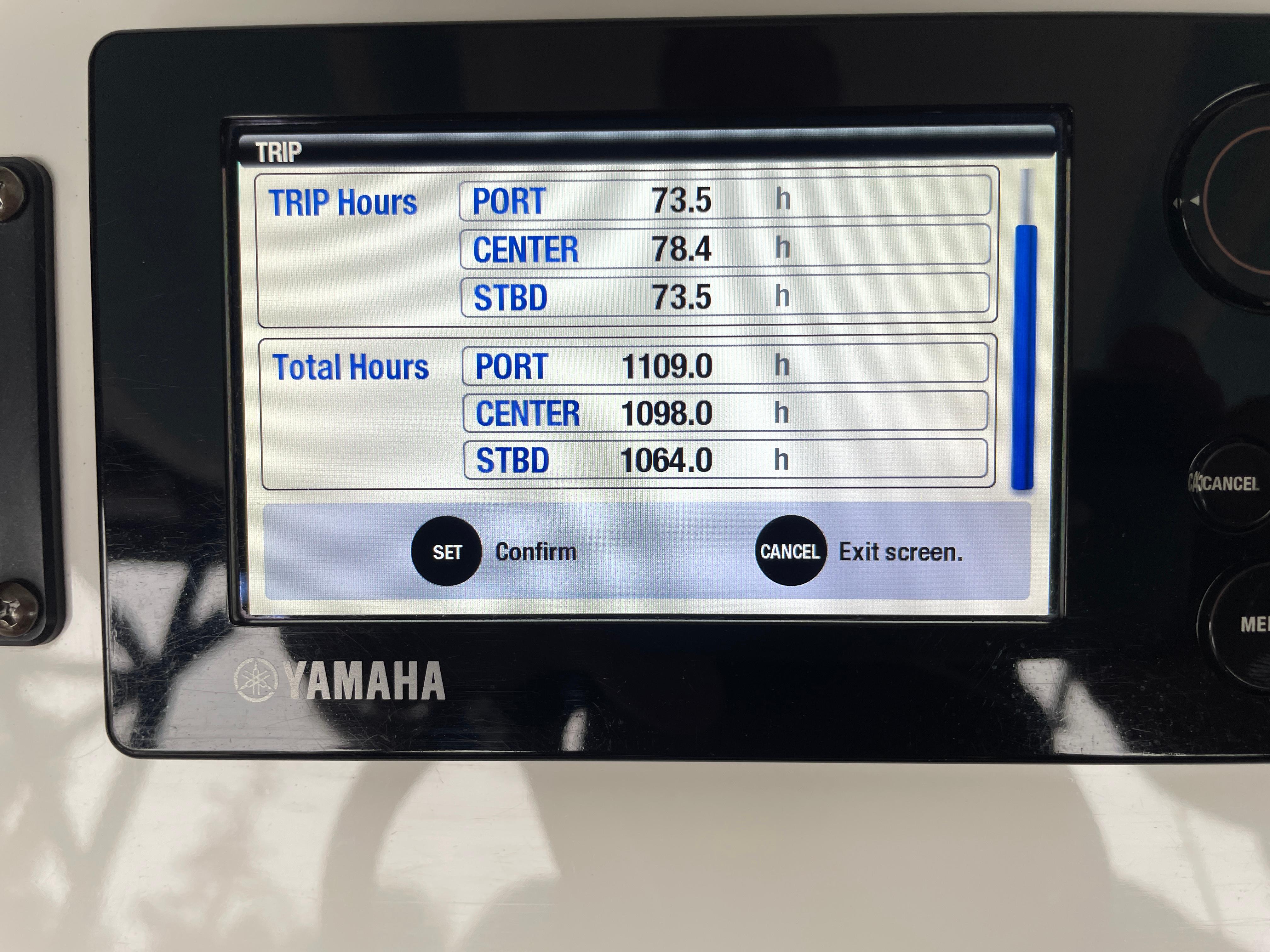 2015 Regulator 34 SS CENTER CONSOLE Center Console for sale - YachtWorld