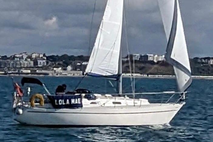 Sadler 32 | 10m | 2011 - Dorset | Boats and Outboards