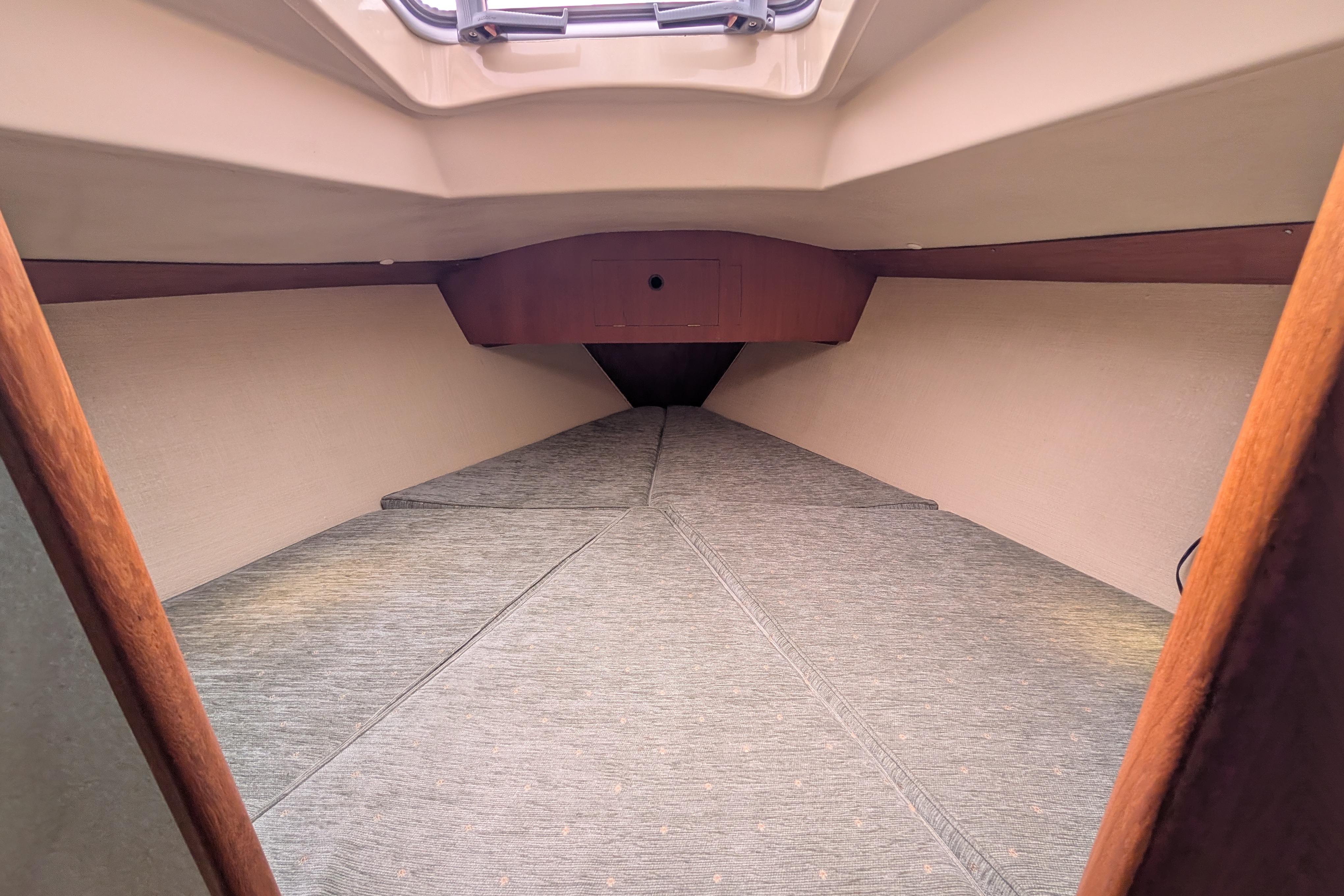 Sadler 32 | 10m | 2011 - Dorset | Boats and Outboards