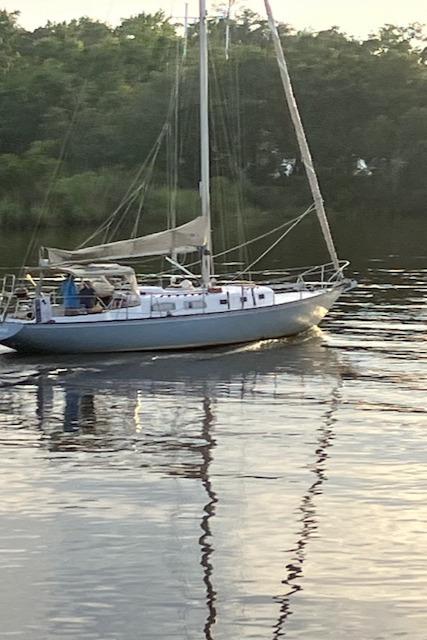 Pearson boats for sale | YachtWorld