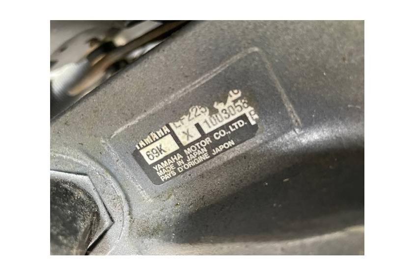 2004 Grady-White Sailfish 282 Centre Console for sale - YachtWorld