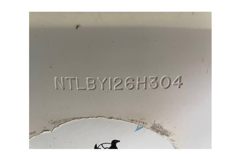 2004 Grady-White Sailfish 282 Center Console Boote Kaufen - YachtWorld