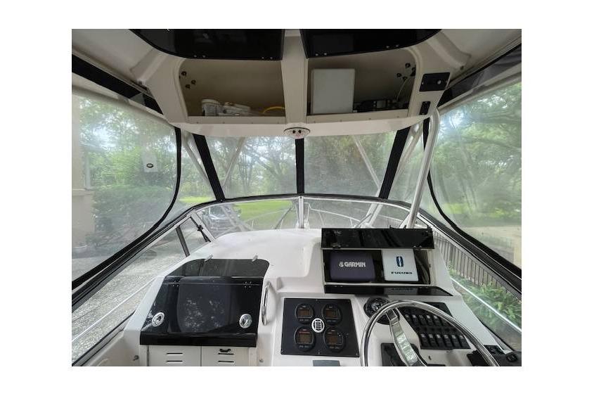 2004 Grady-White Sailfish 282 Center Console Boote Kaufen - YachtWorld