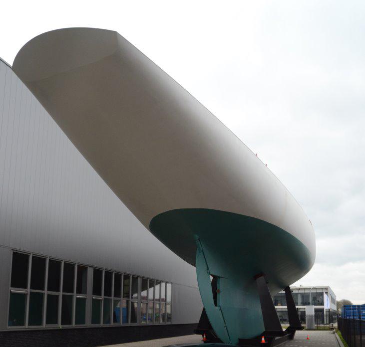 Ingomar Schooner Herreshoff for sale - YachtWorld