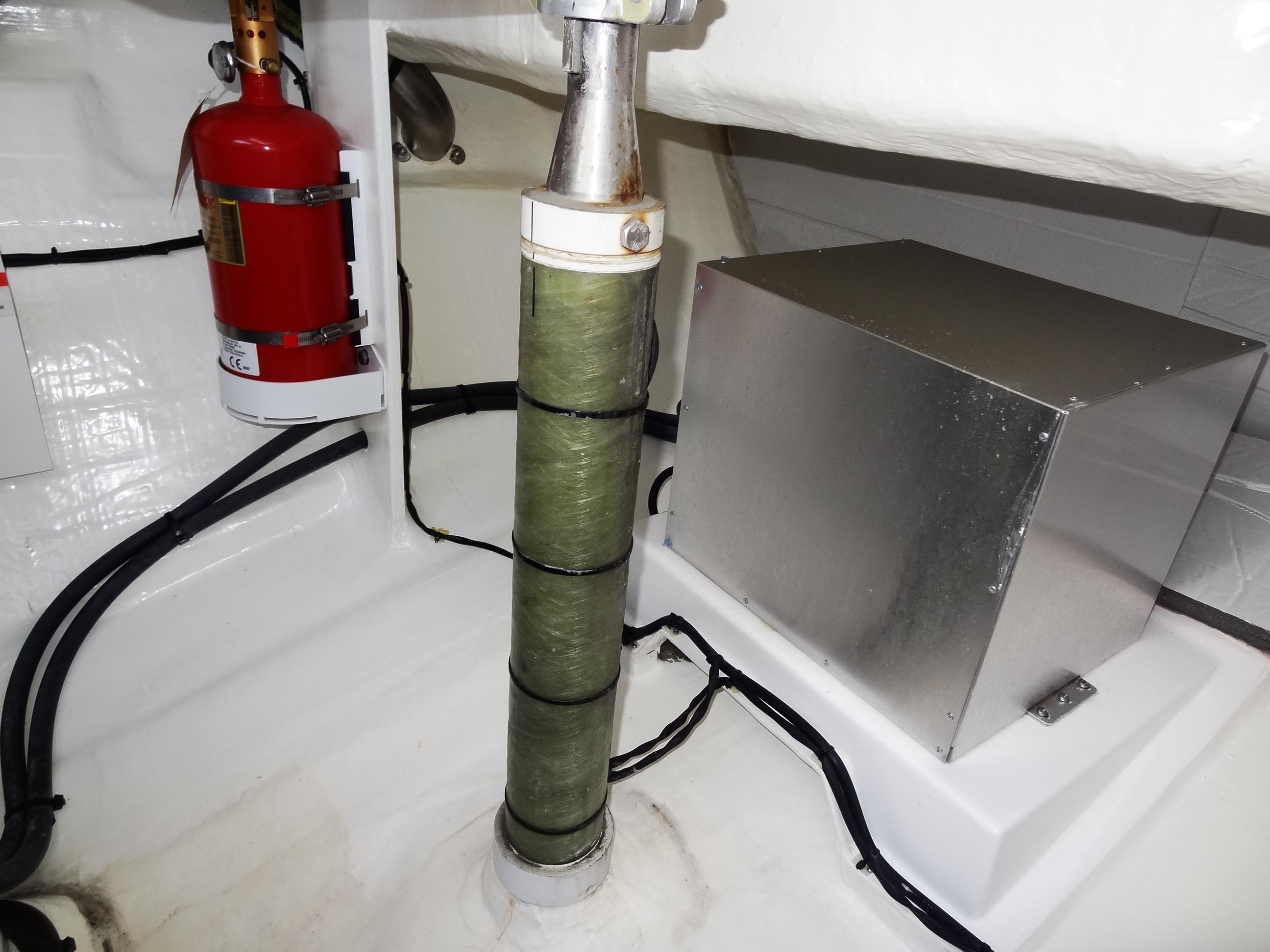 2022 Leopard 50 Multi-Hull for sale - YachtWorld