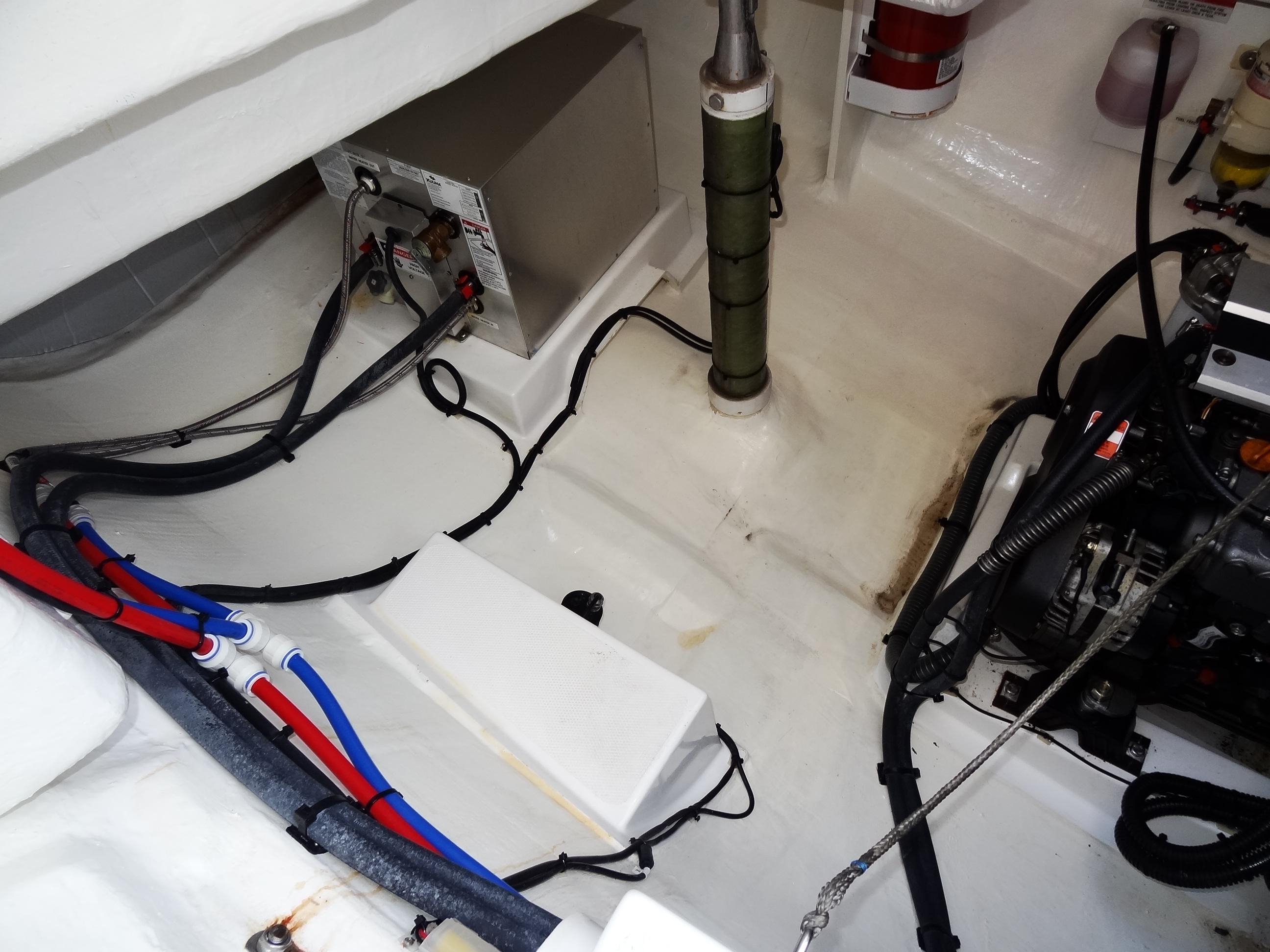 2022 Leopard 50 Multi-Hull for sale - YachtWorld